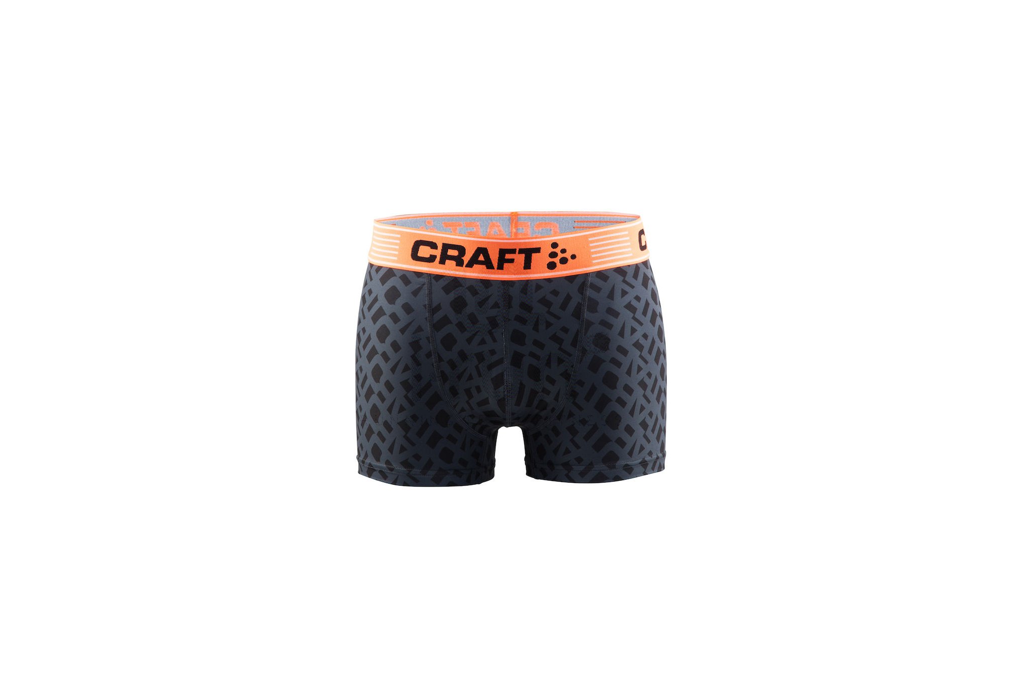 Craft Bóxer Greatness 3inch en promoción | Ropa Ropa interior Craft