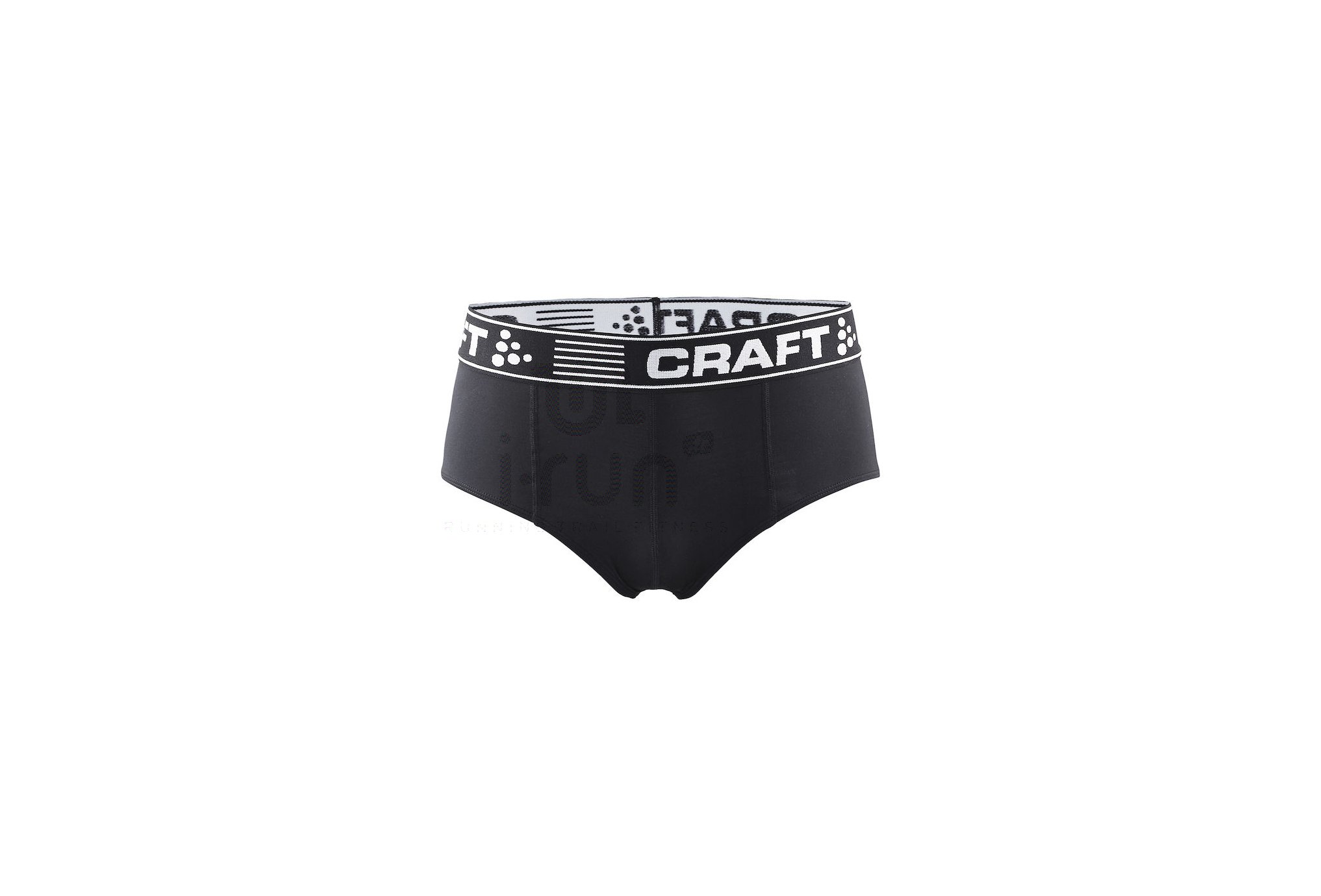 Craft Slip Greatness Brief en promoción | Ropa Ropa interior Craft