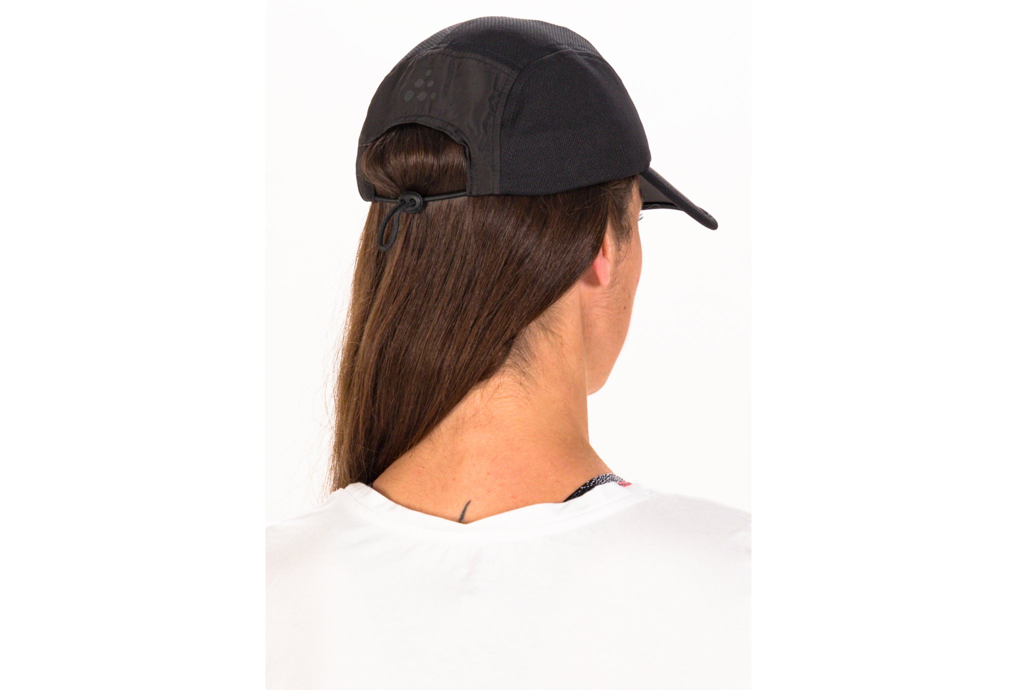 Craft Pro Hypervent im Angebot | Sportzubehör Caps Craft