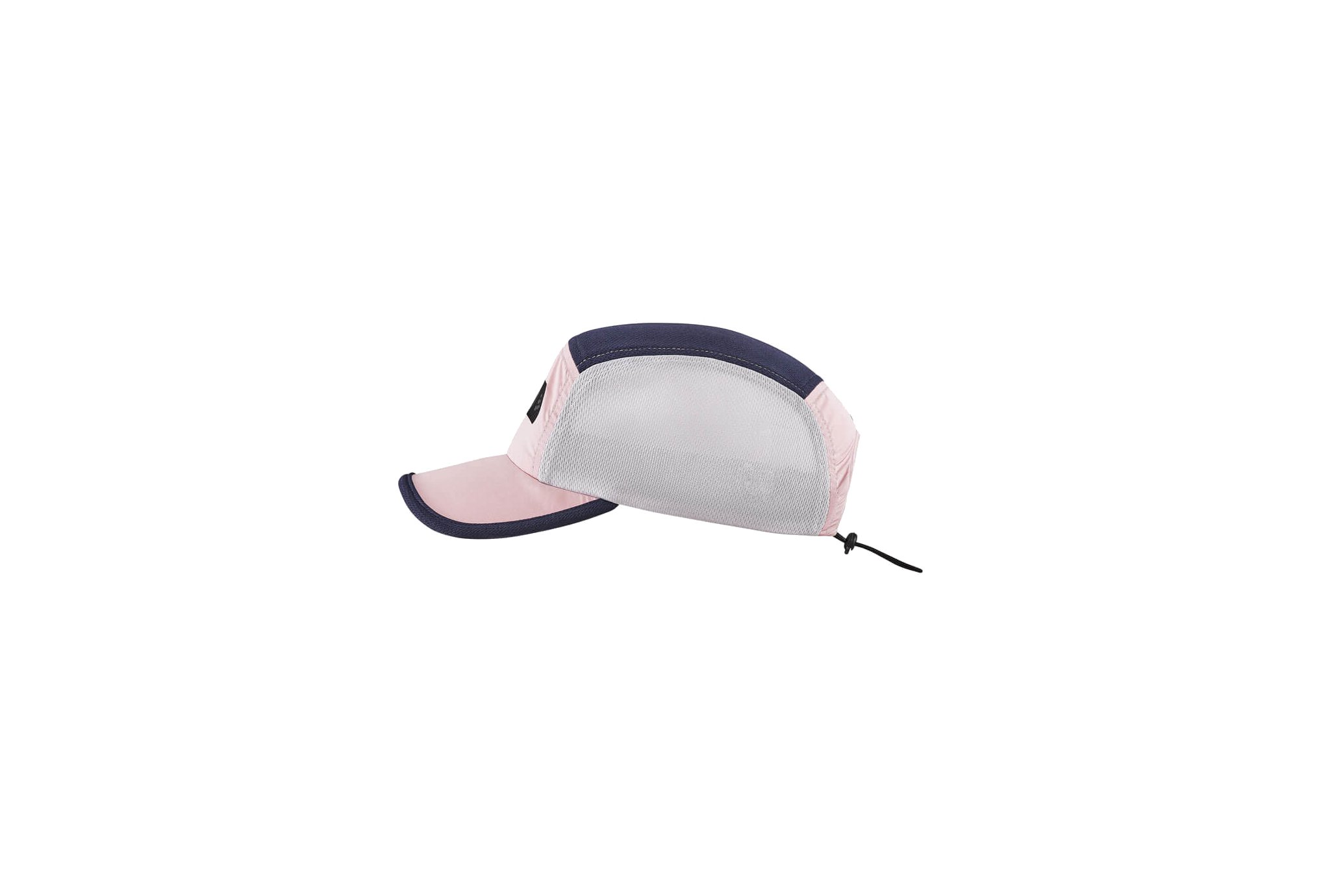 Craft Pro Hypervent im Angebot | Sportzubehör Caps Craft