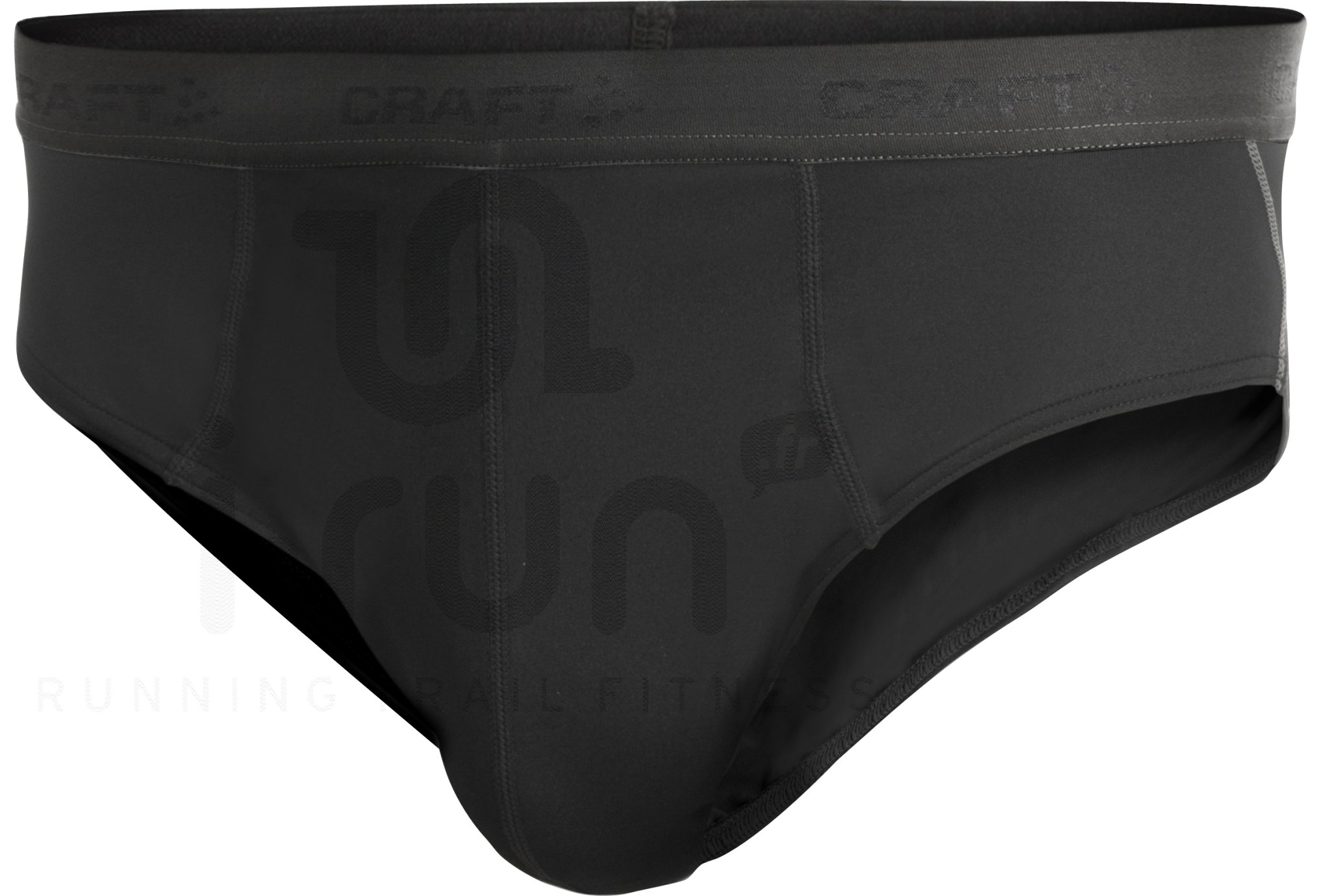 Craft Slip Stay Cool M homme