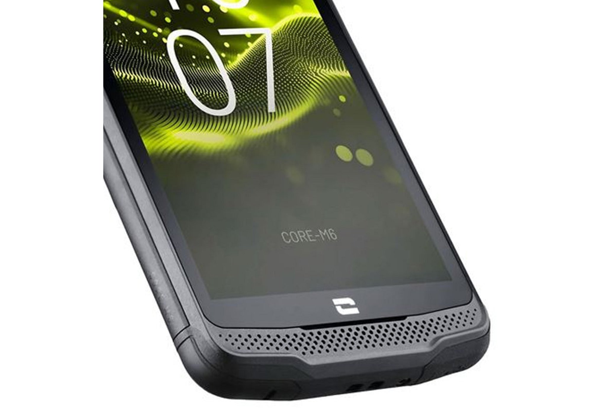Crosscall Core-M6 special offer | Sports Electronics Phones Crosscall