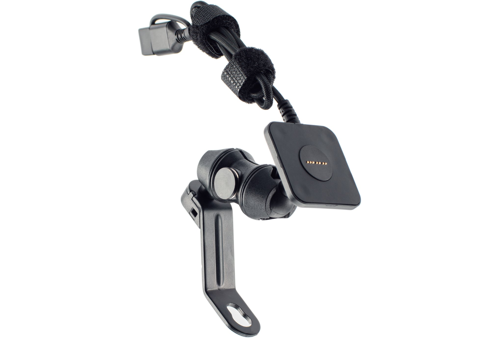 Crosscall X-Ride pas cher