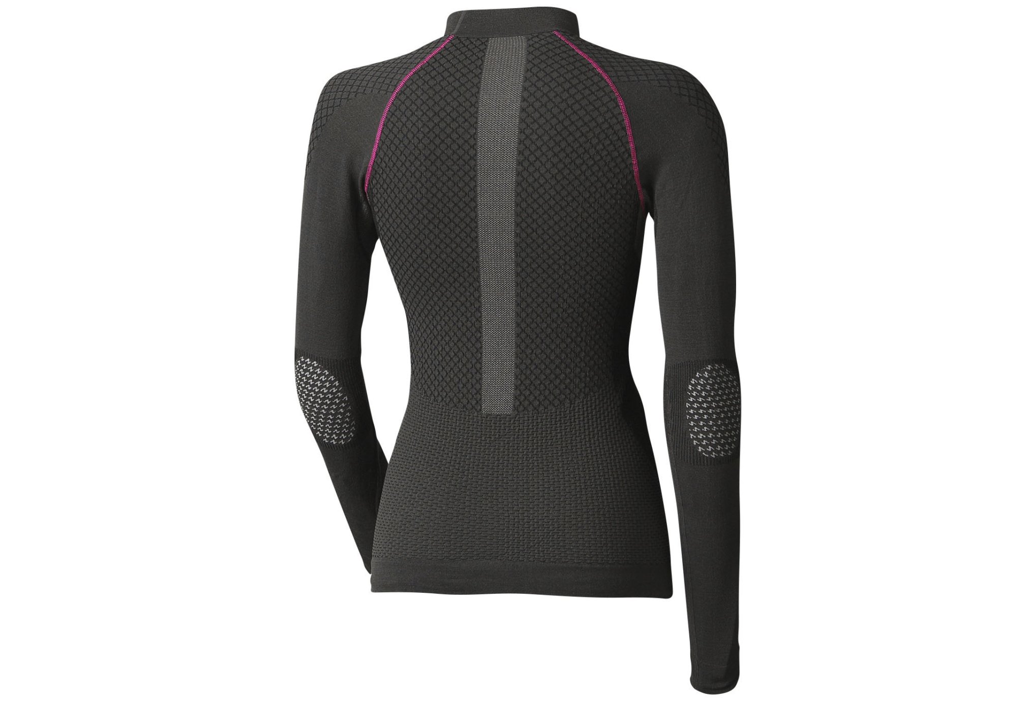 Damart Sport Camiseta manga corta Active Body 3 en promoción | Damart ...