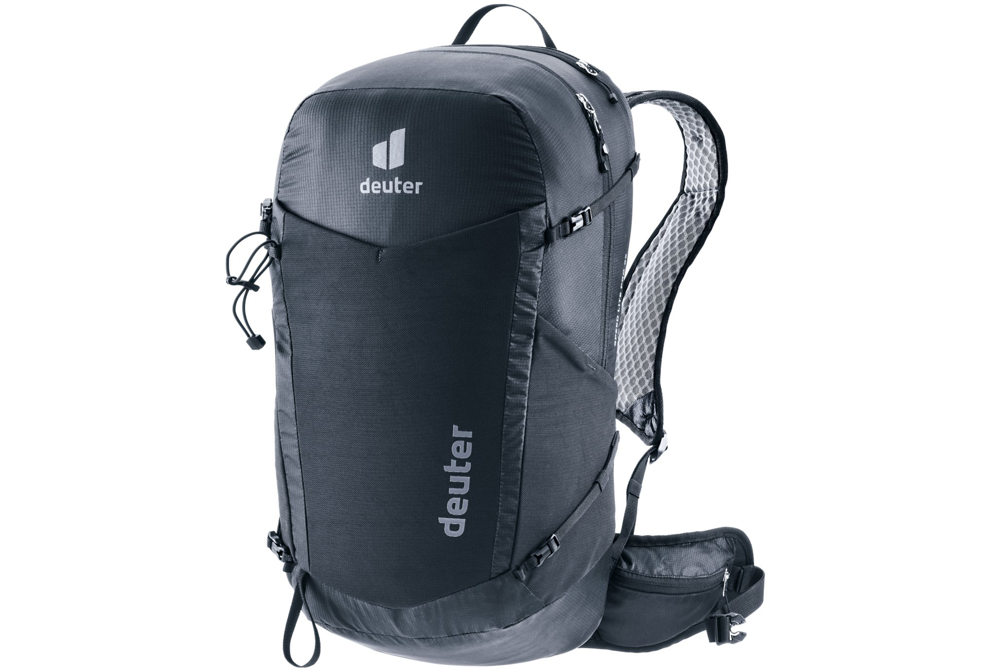 Deuter Speed Lite Pro 25 special offer | Sports accessories Backpack Deuter