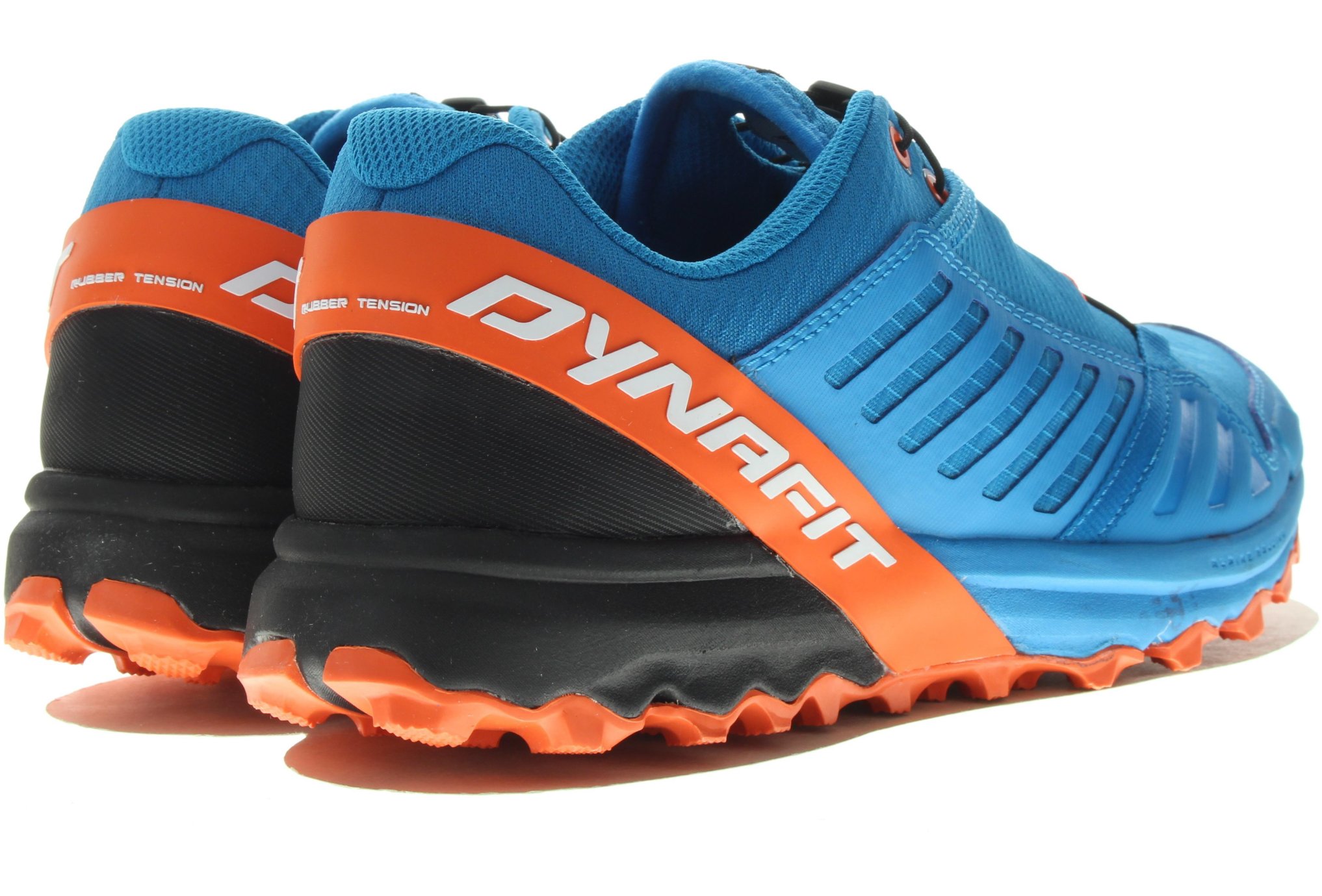 Dynafit Alpine Pro en promoción | Hombre Zapatillas Trail Dynafit