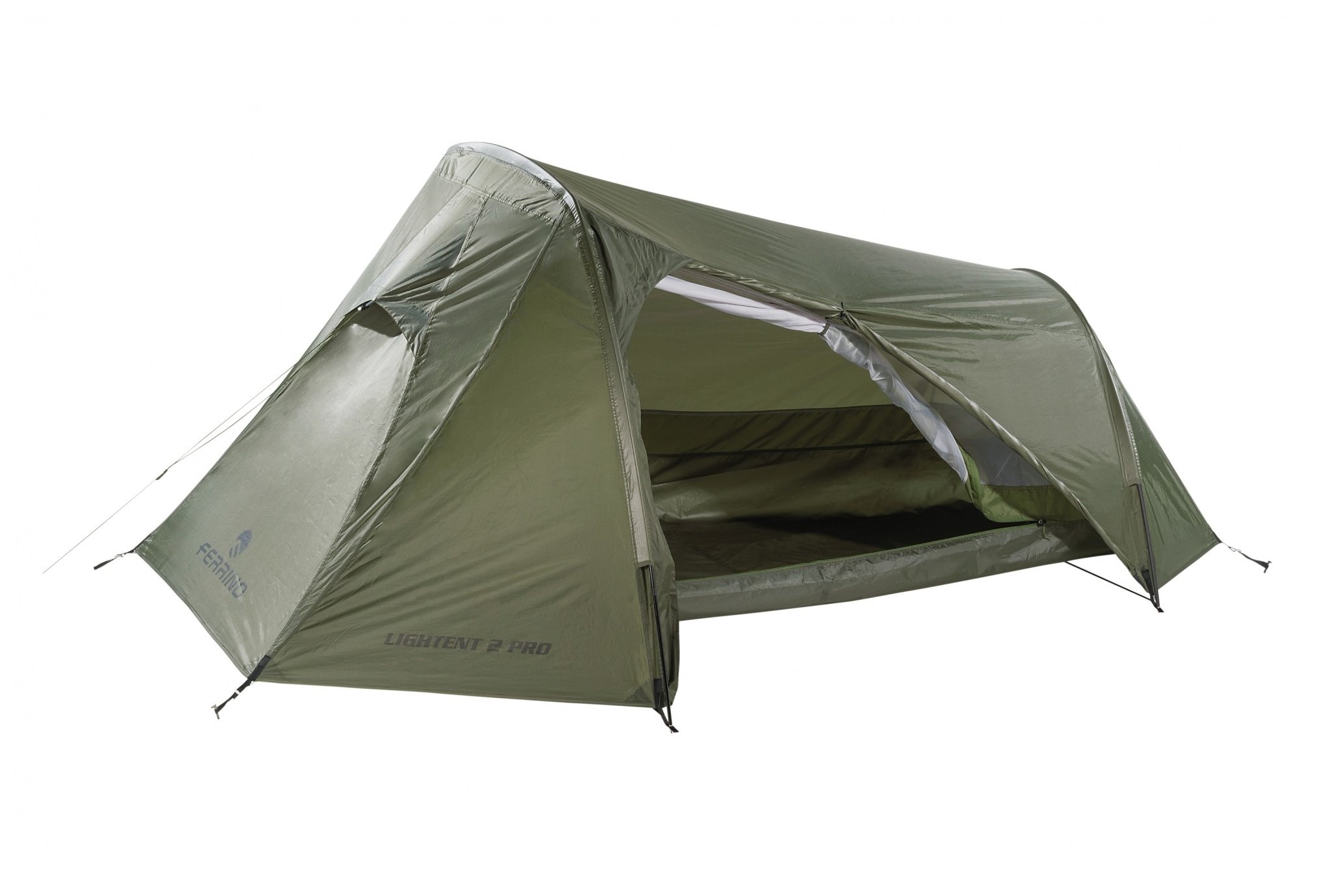 Ferrino Lightent 2 Pro pas cher