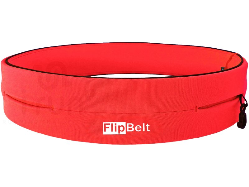 FlipBelt FlipBelt