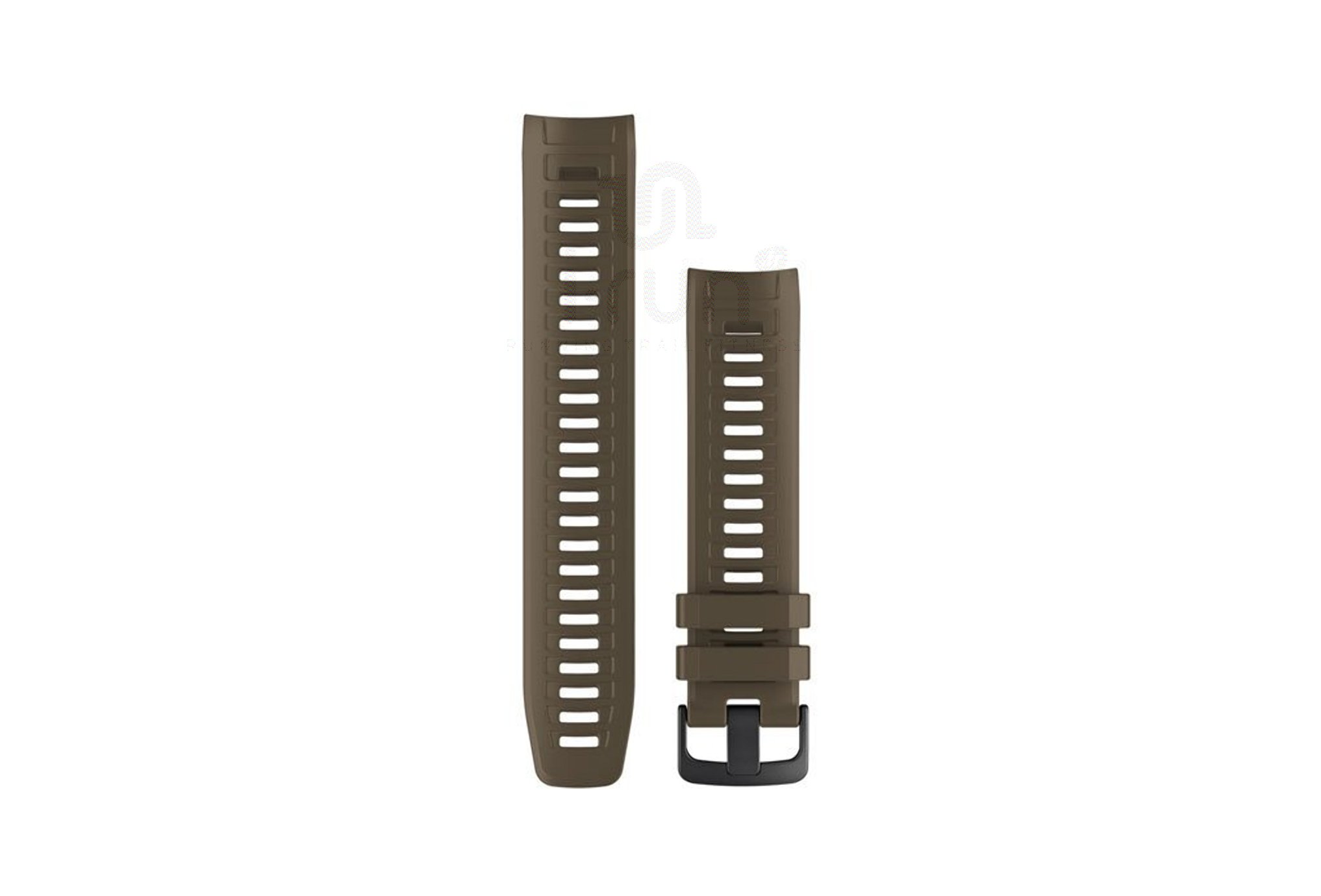 Garmin Bracelet Instinct