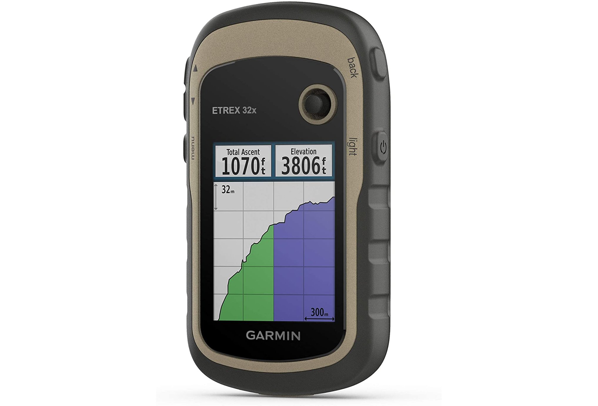 Garmin eTrex 32x special offer | Sports Electronics Hiking GPS Garmin