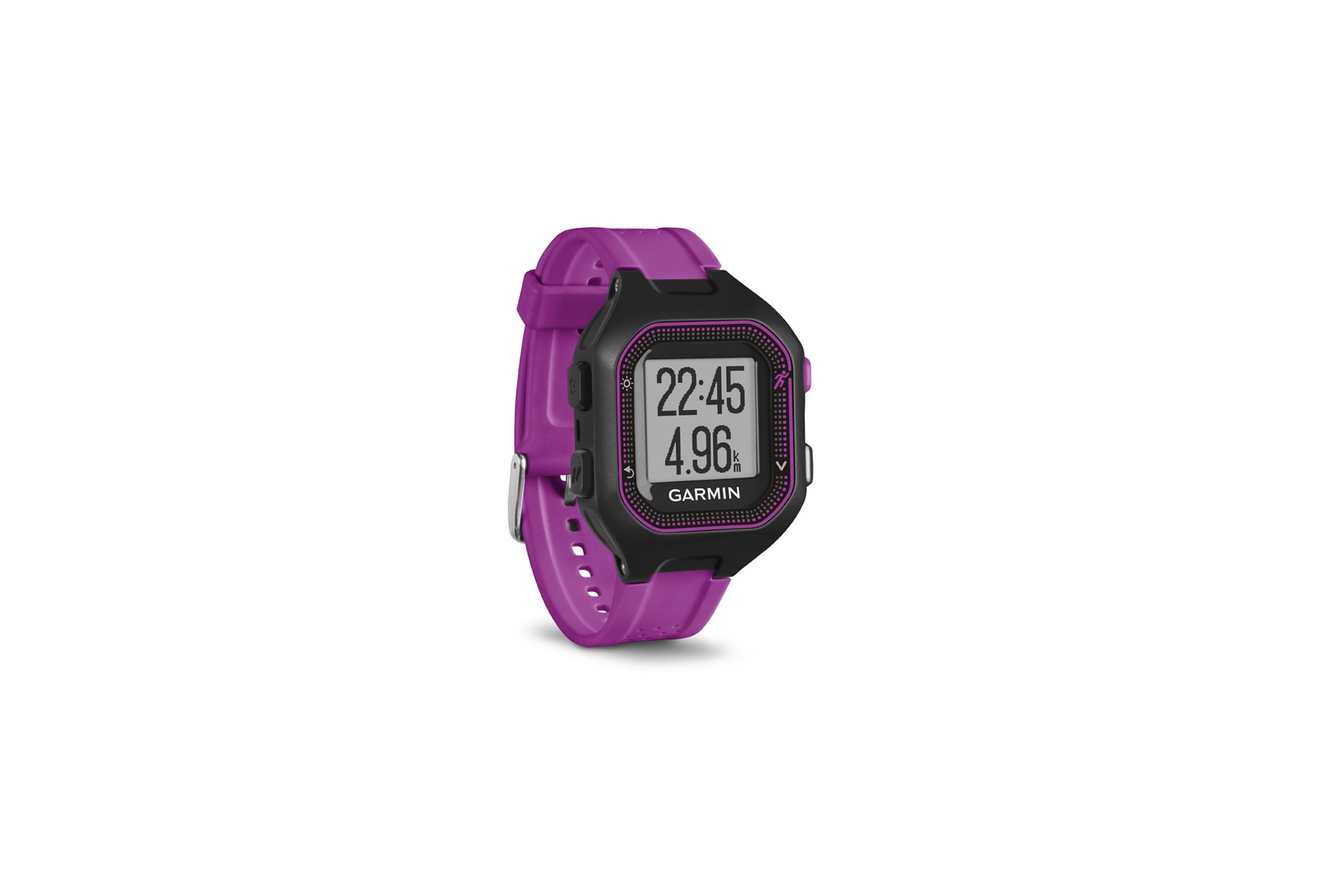 Garmin Forerunner 25 en promoción | Electrónica Relojes Garmin
