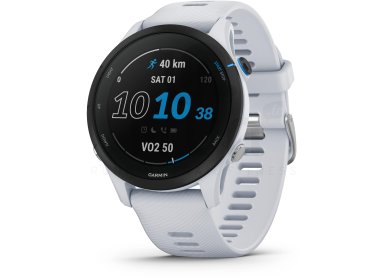 Garmin Forerunner 255 Music pas cher