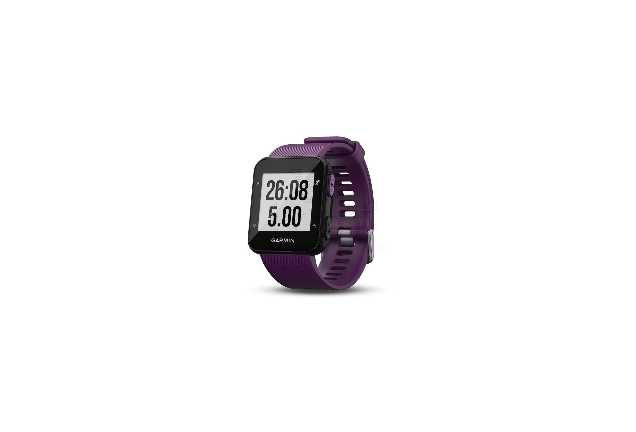 Garmin Forerunner 30 pas cher