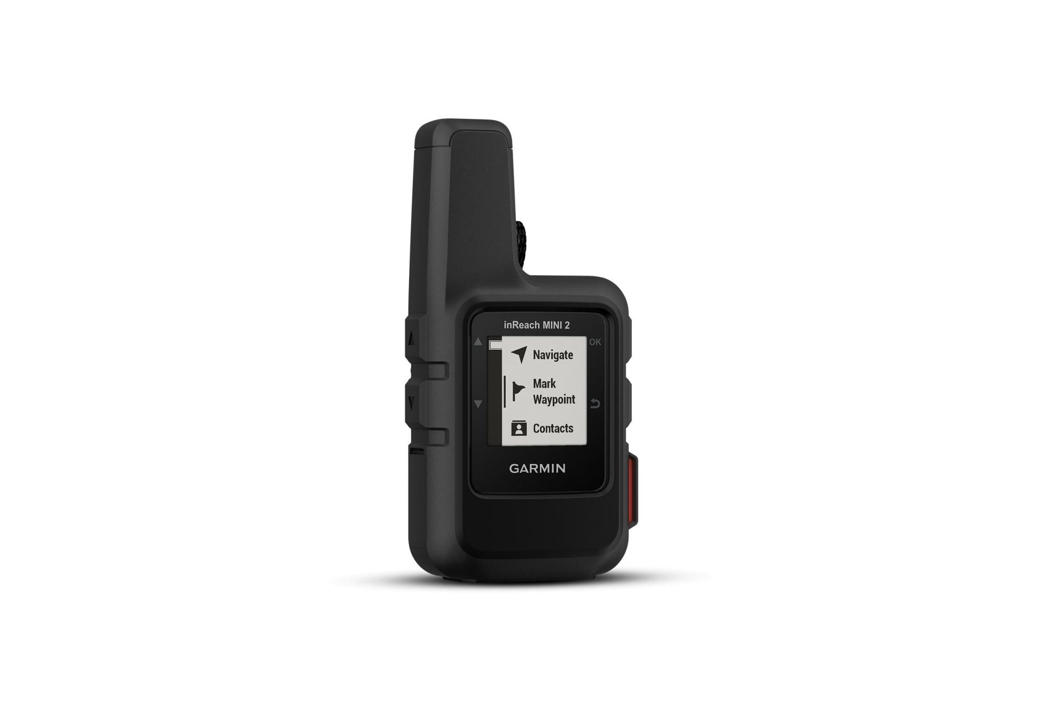 Garmin inReach Mini 2 im Angebot | Elektronik GPS de randonnée Garmin