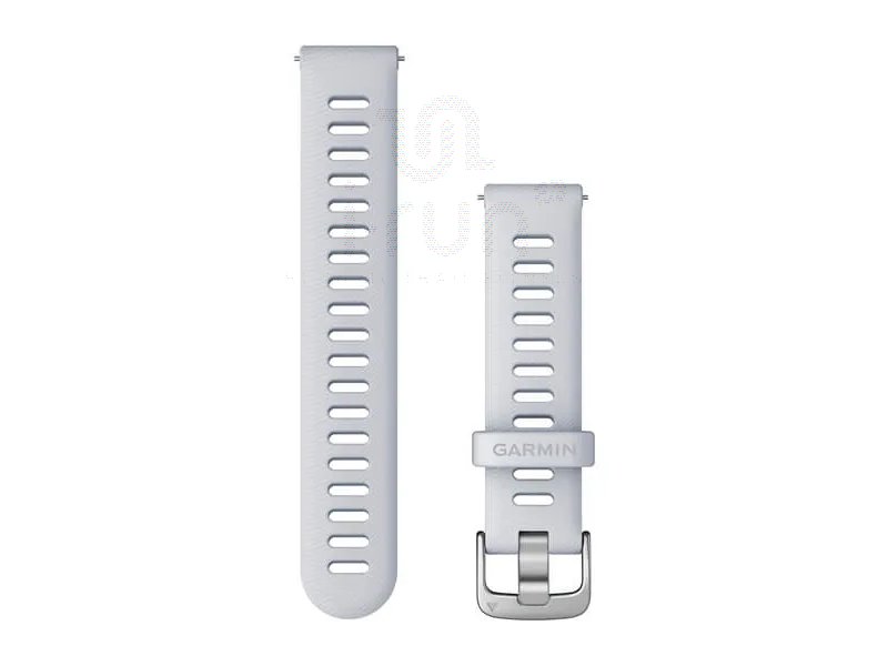 Garmin Quick Release 18 mm