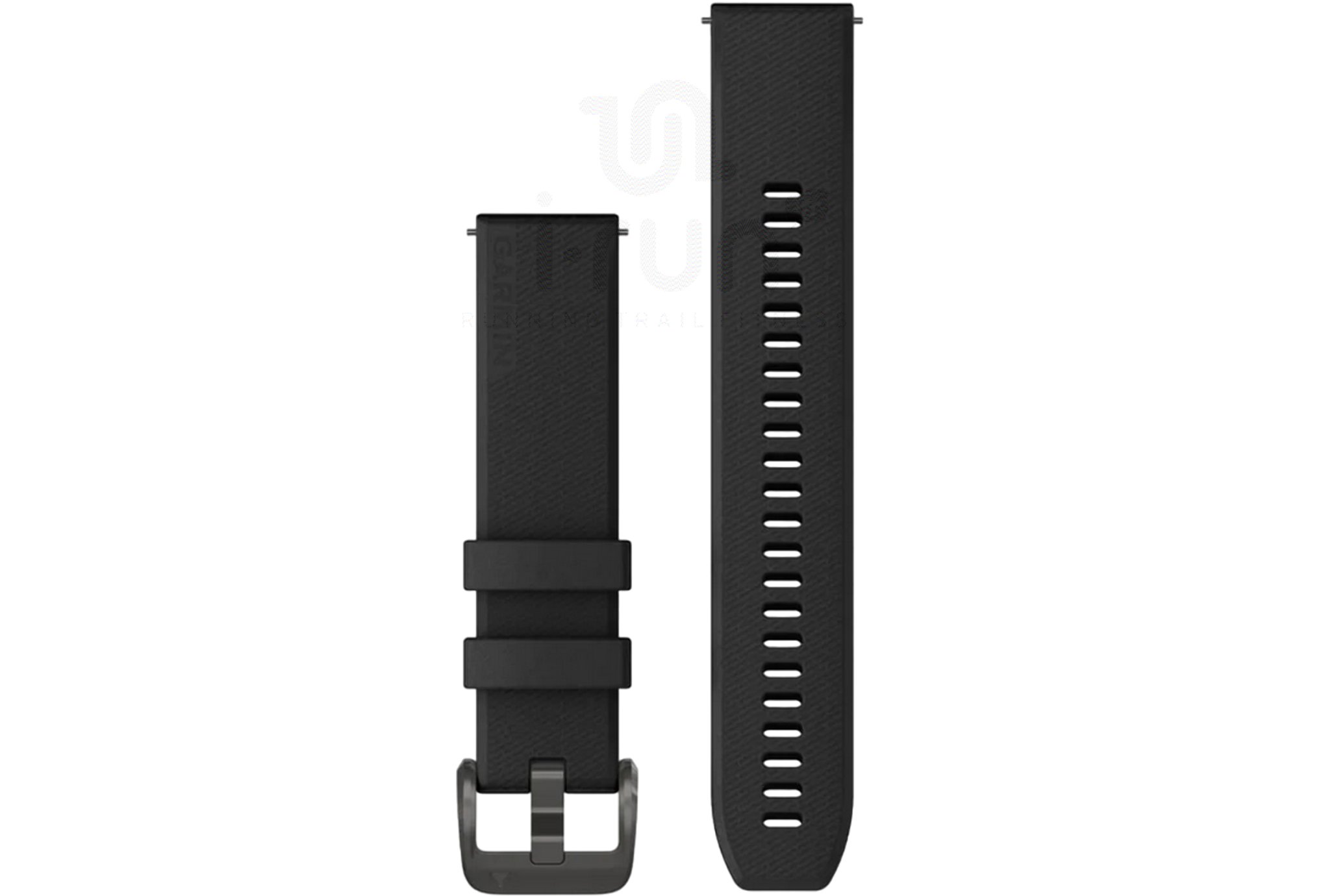 Garmin Quick Release 20 mm | Sports Electronics Bands Garmin