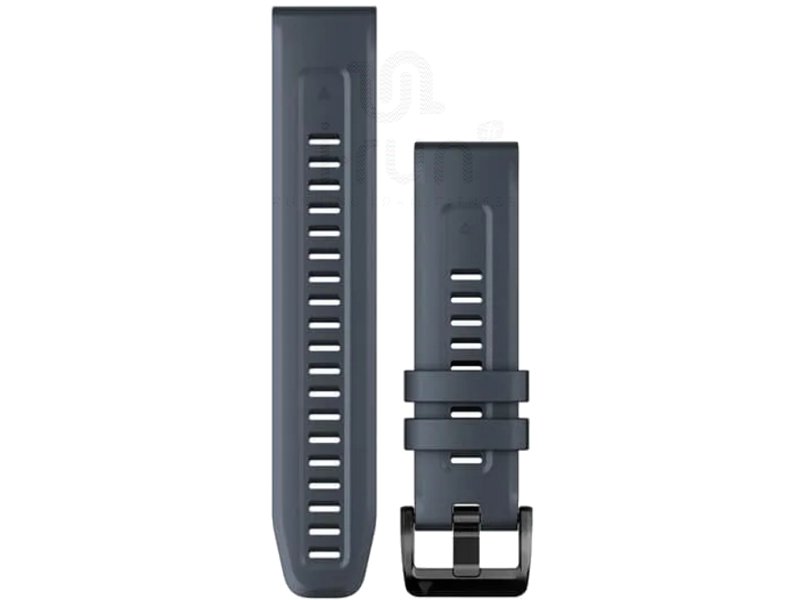 Garmin QuickFit 22 mm