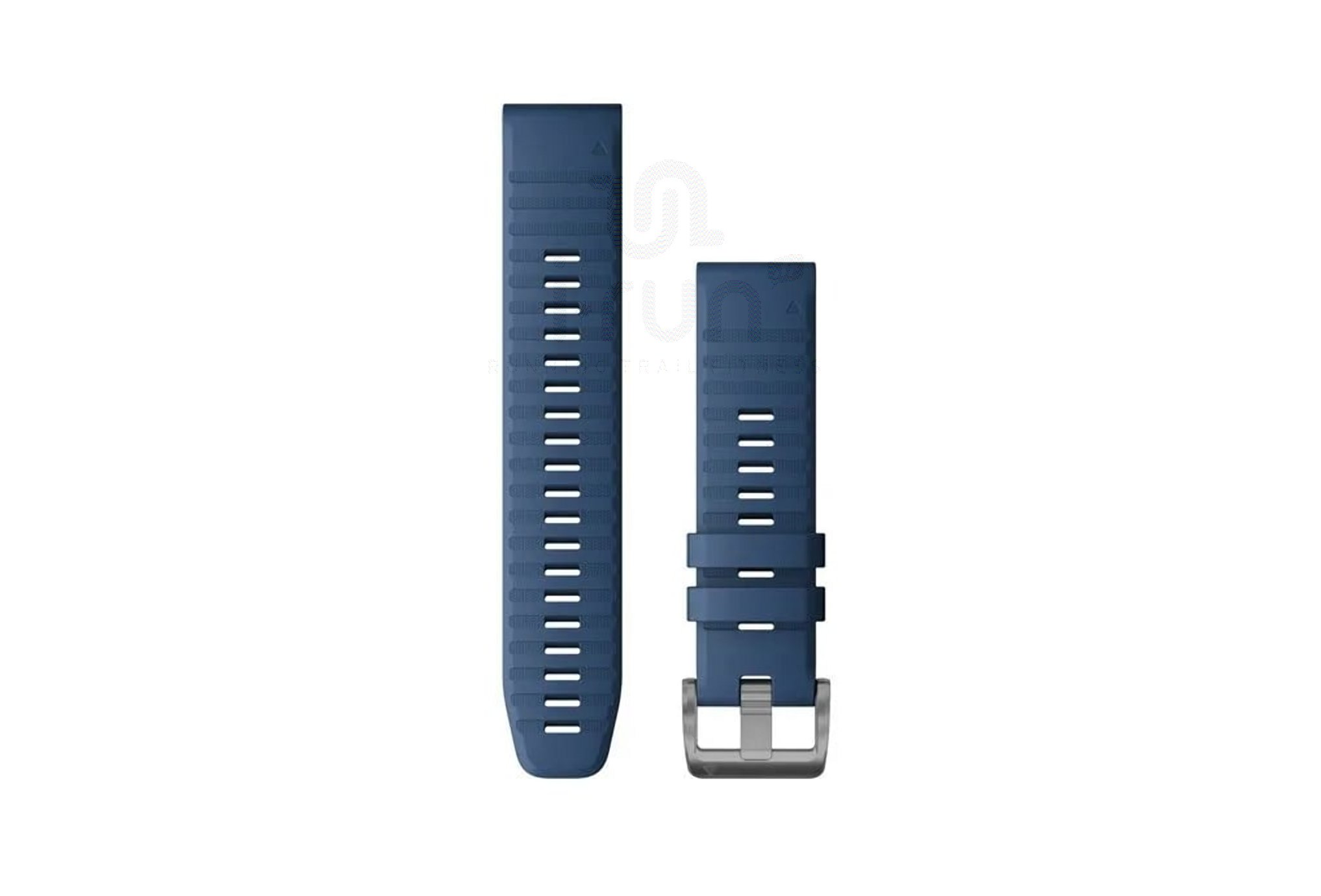 Garmin QuickFit 22 mm