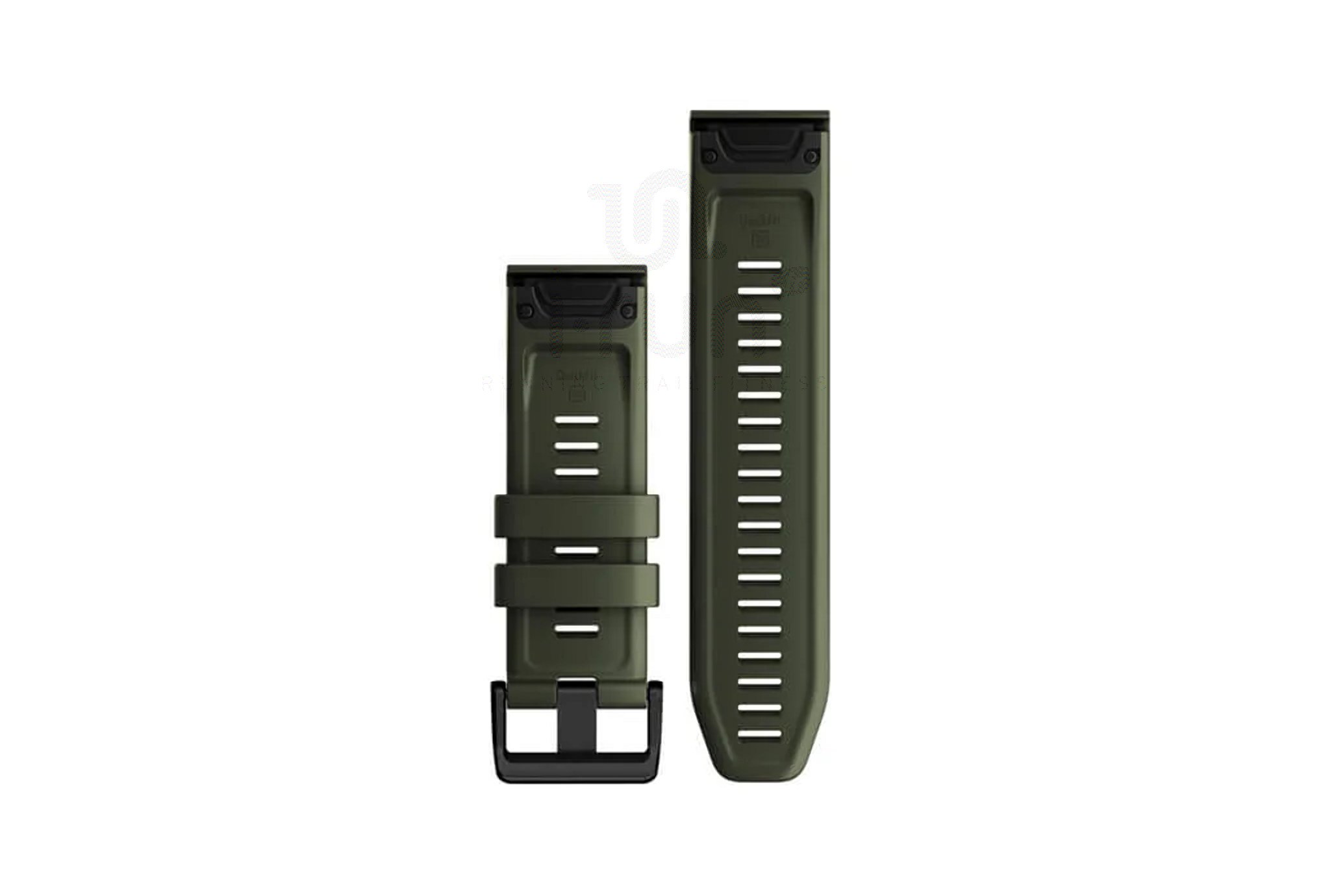 Garmin QuickFit 26 mm | Sports Electronics Sport Watch Bands Garmin