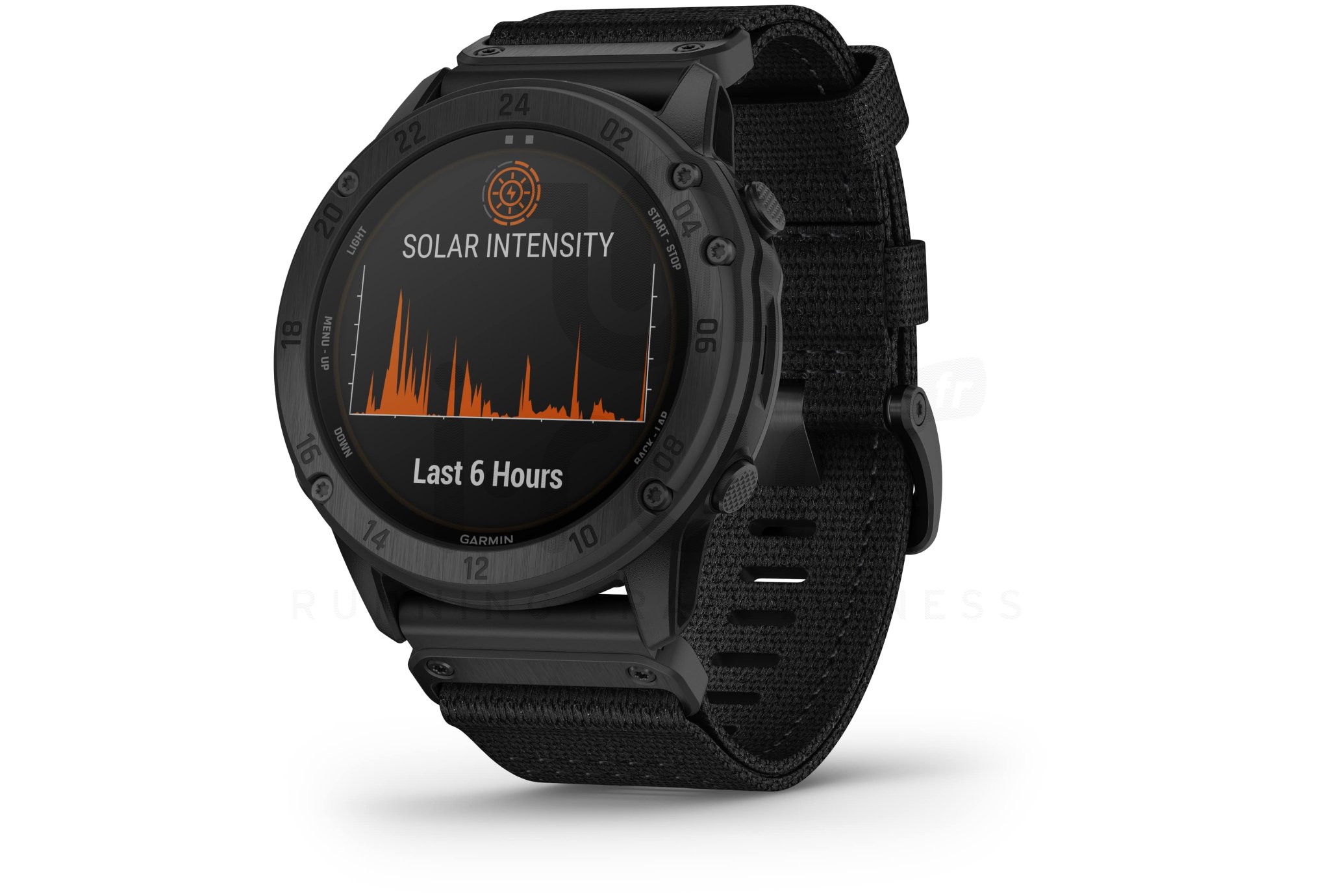 Garmin Tactix Delta Solar | Electrónica Relojes Garmin