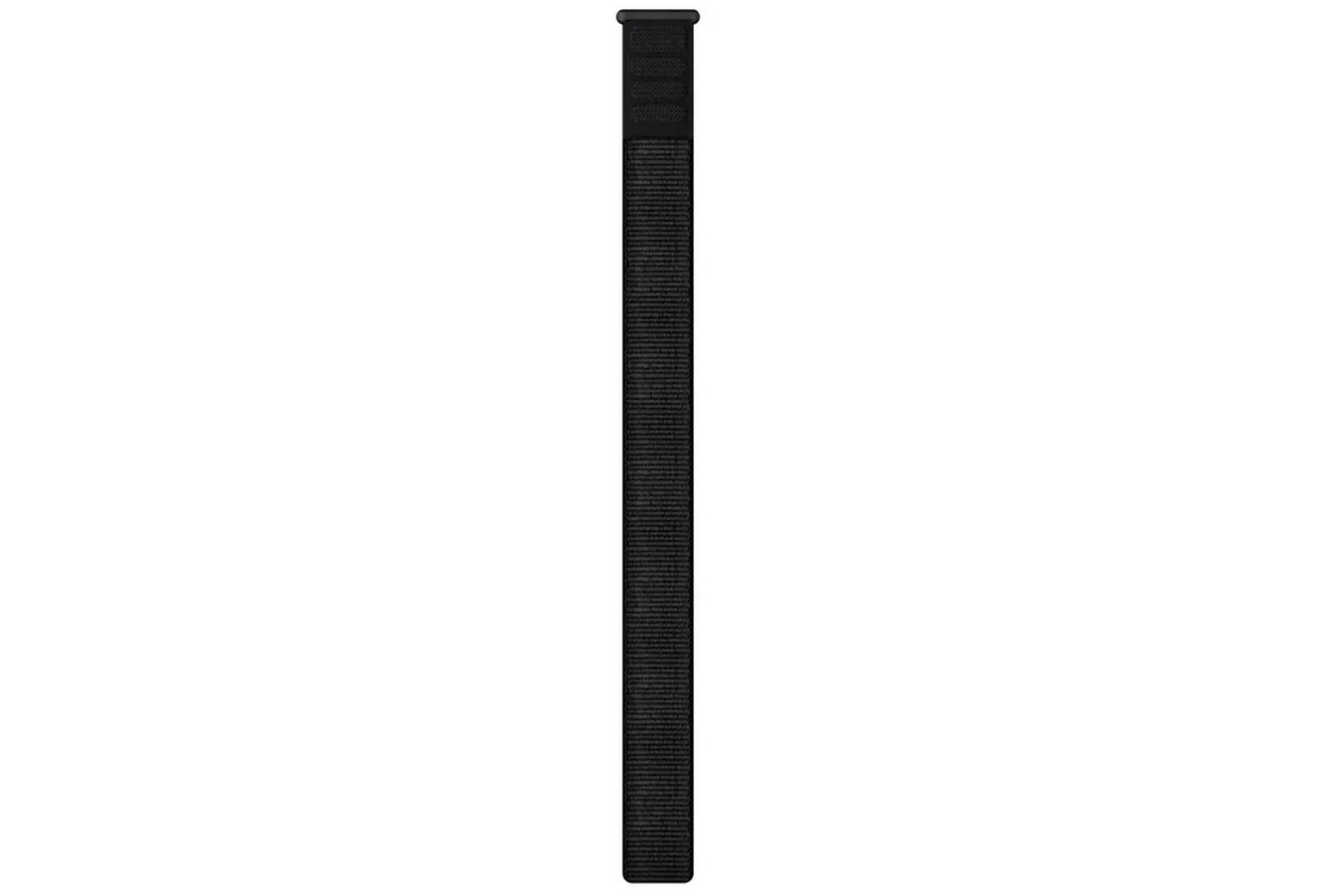 Garmin UltraFit 2 Nylon Strap 22 mm