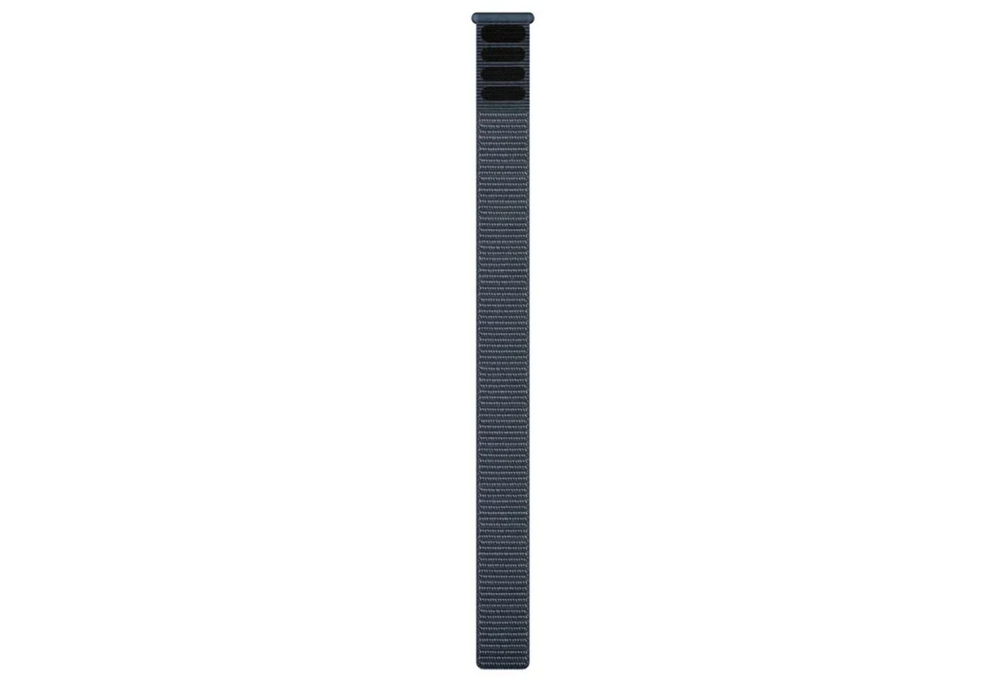 Garmin UltraFit 2 Nylon Strap 22 mm | Sports Electronics Bands Garmin