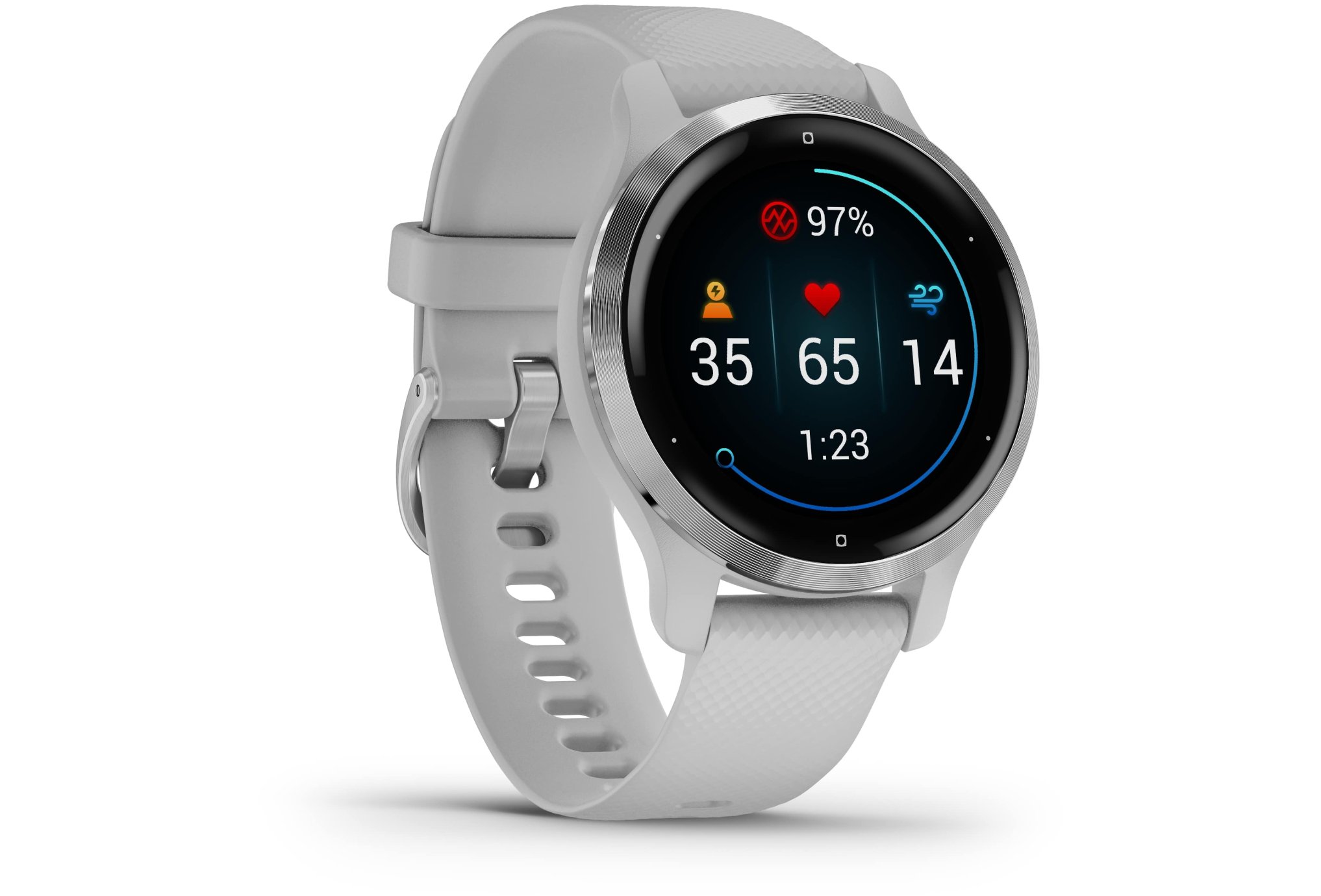 Garmin Venu 2S special offer | Sports Electronics Watches Garmin