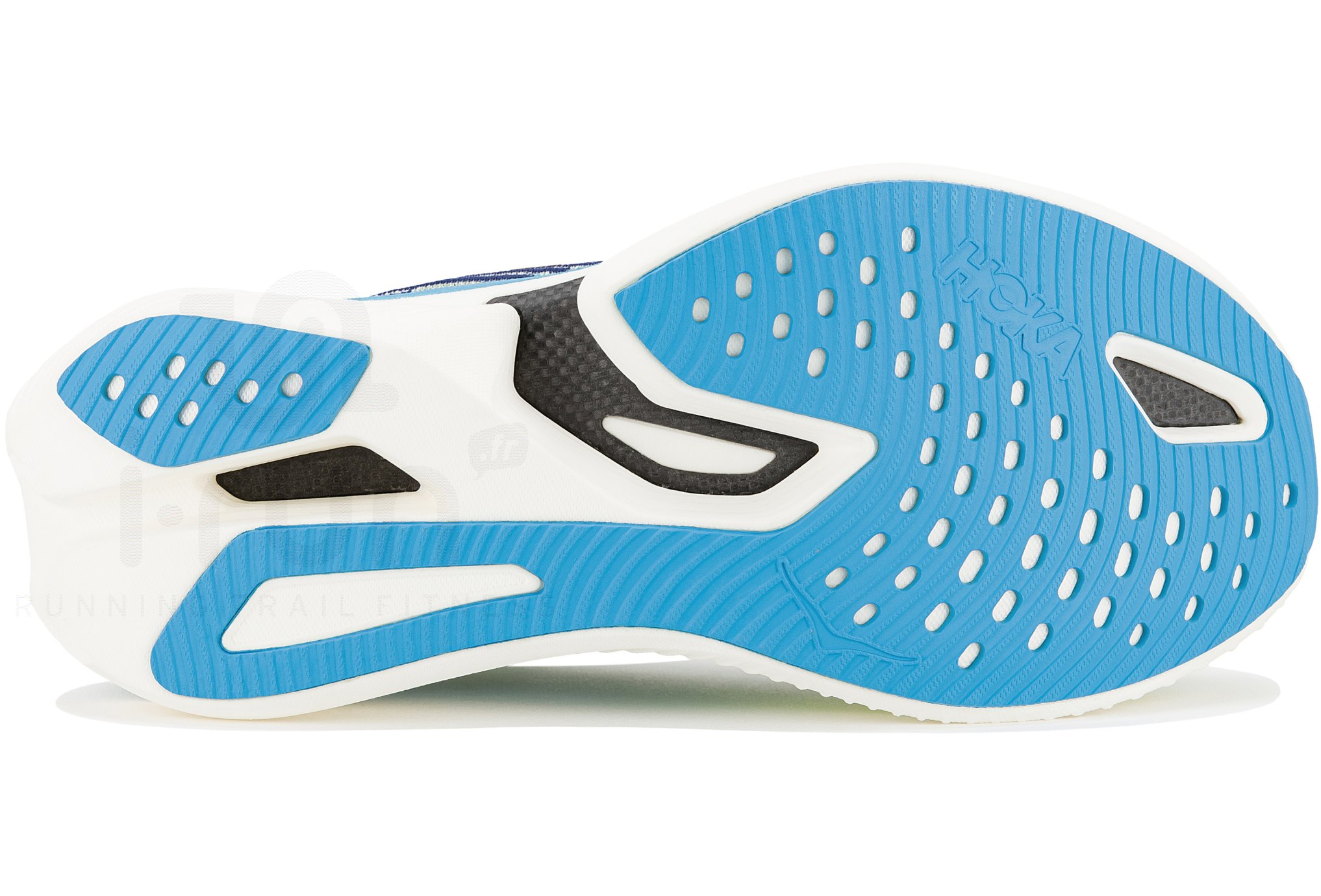 Hoka One One Cielo X1 Damen im Angebot | Damen Schuhe Laufen Hoka One One