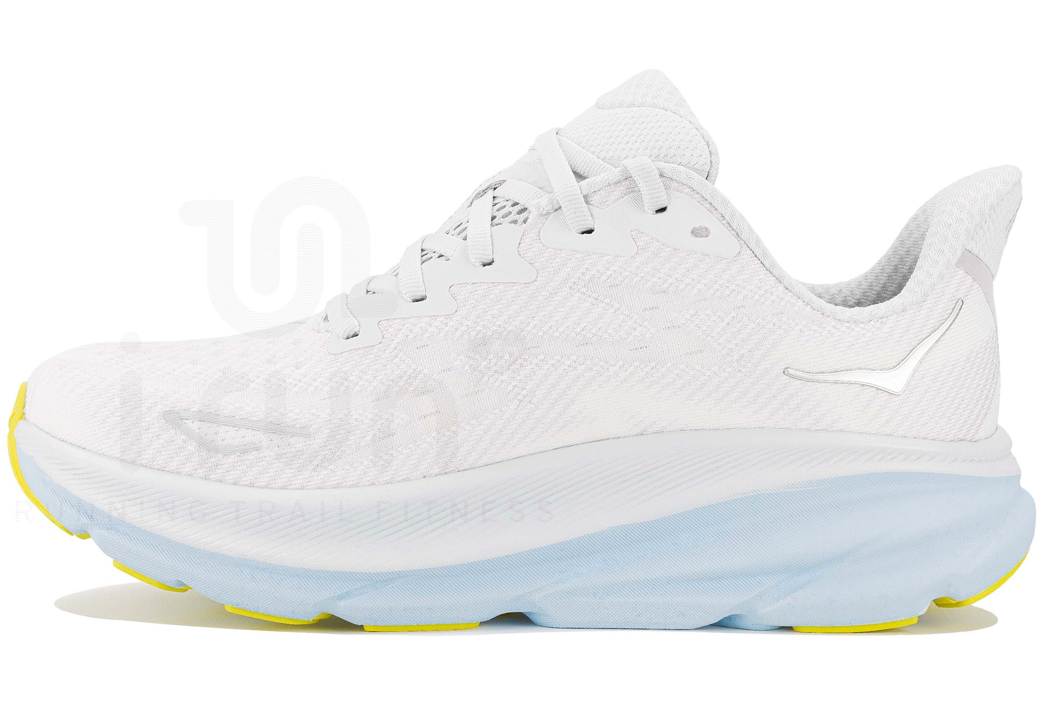 Hoka One One clifton 9 en promoción | Mujer Zapatillas Running Hoka One One