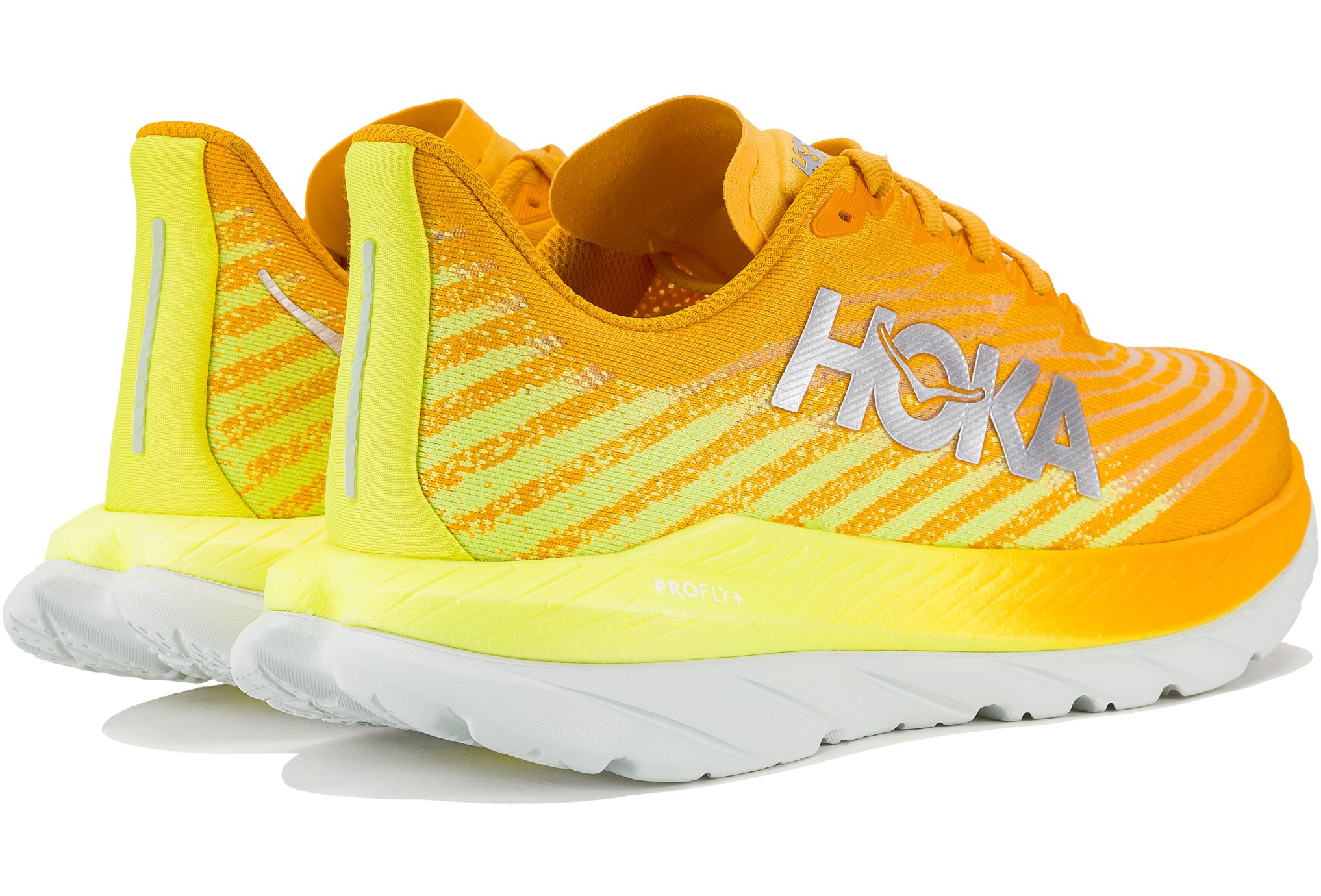 Hoka One One Mach 5 M special offer | Men Shoes Road/Trail Hoka One One