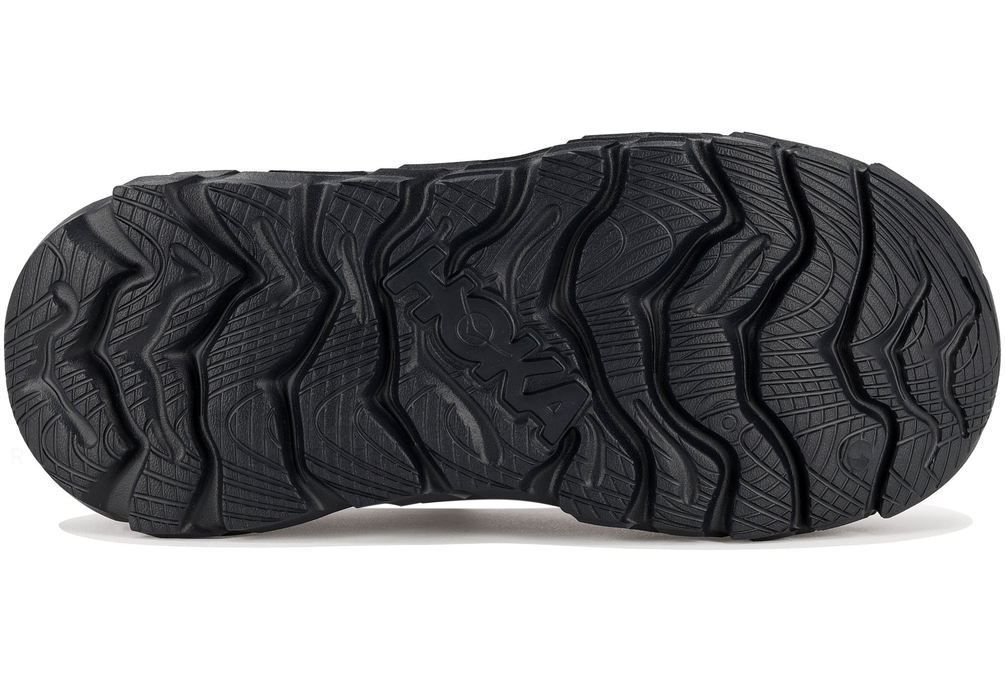 Hoka One One Restore TC M special offer | Men Shoes Recovery Hoka One One