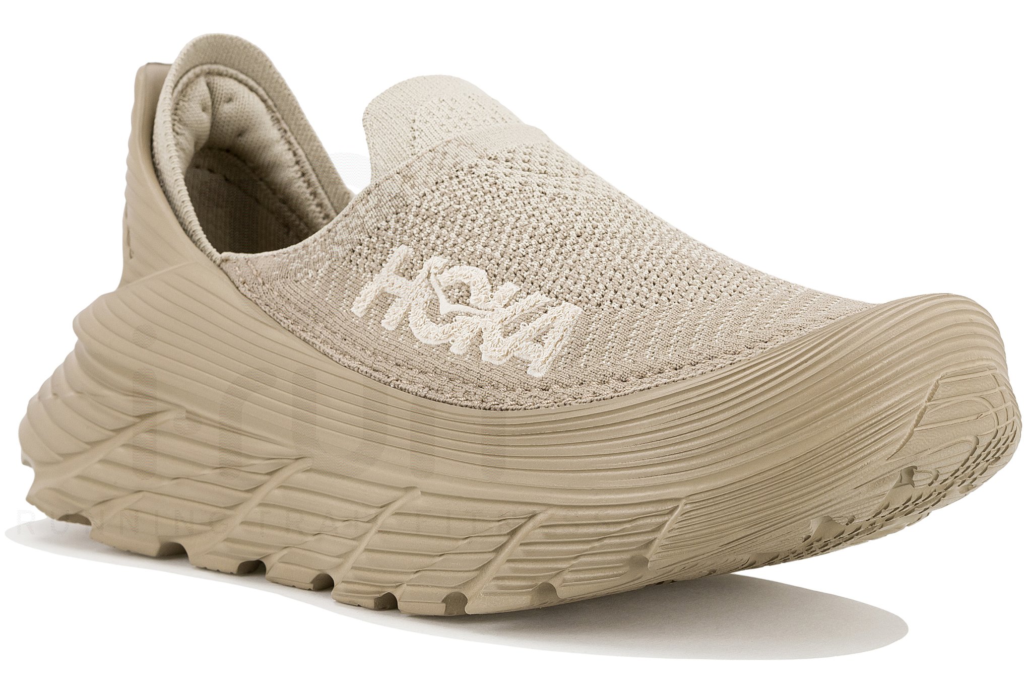 Hoka One One Restore TC W special offer | Woman Shoes Recovery Hoka One One