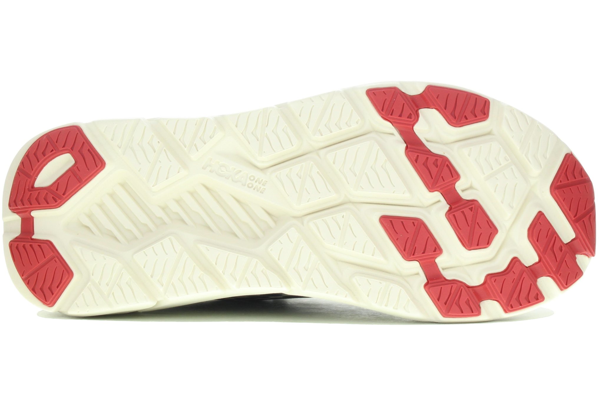 Hoka One One Rincon 2 M homme pas cher