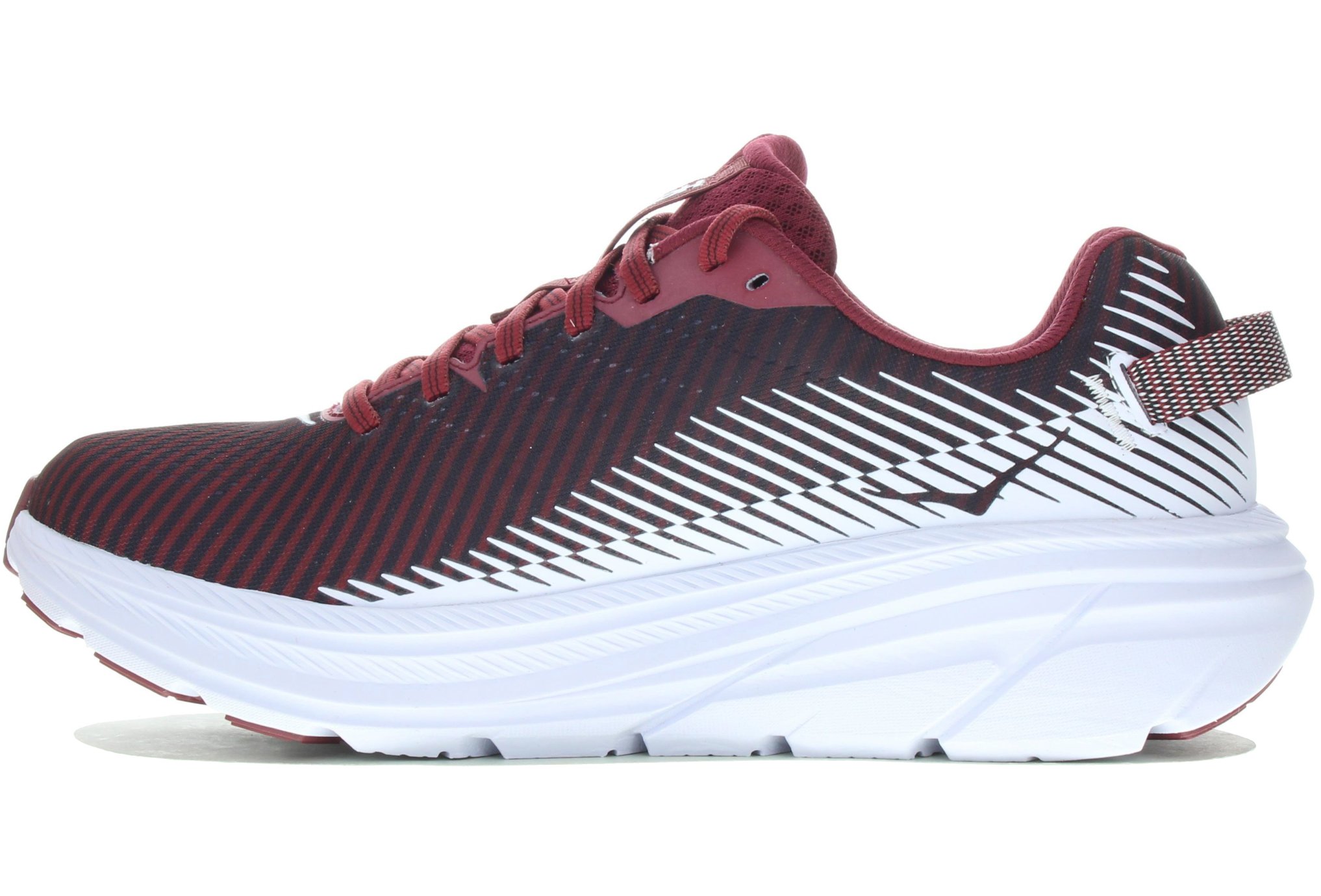 Hoka One One Rincon 2 en promoción | Mujer Zapatillas Terrenos mixtos ...