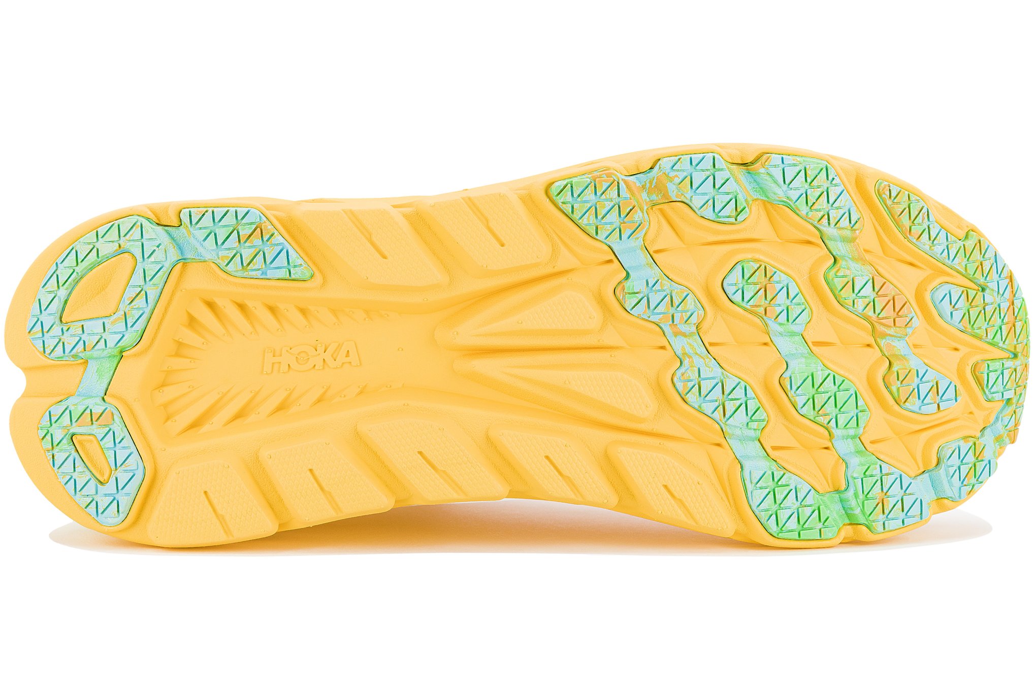 Hoka One One Rincon 3 M homme pas cher