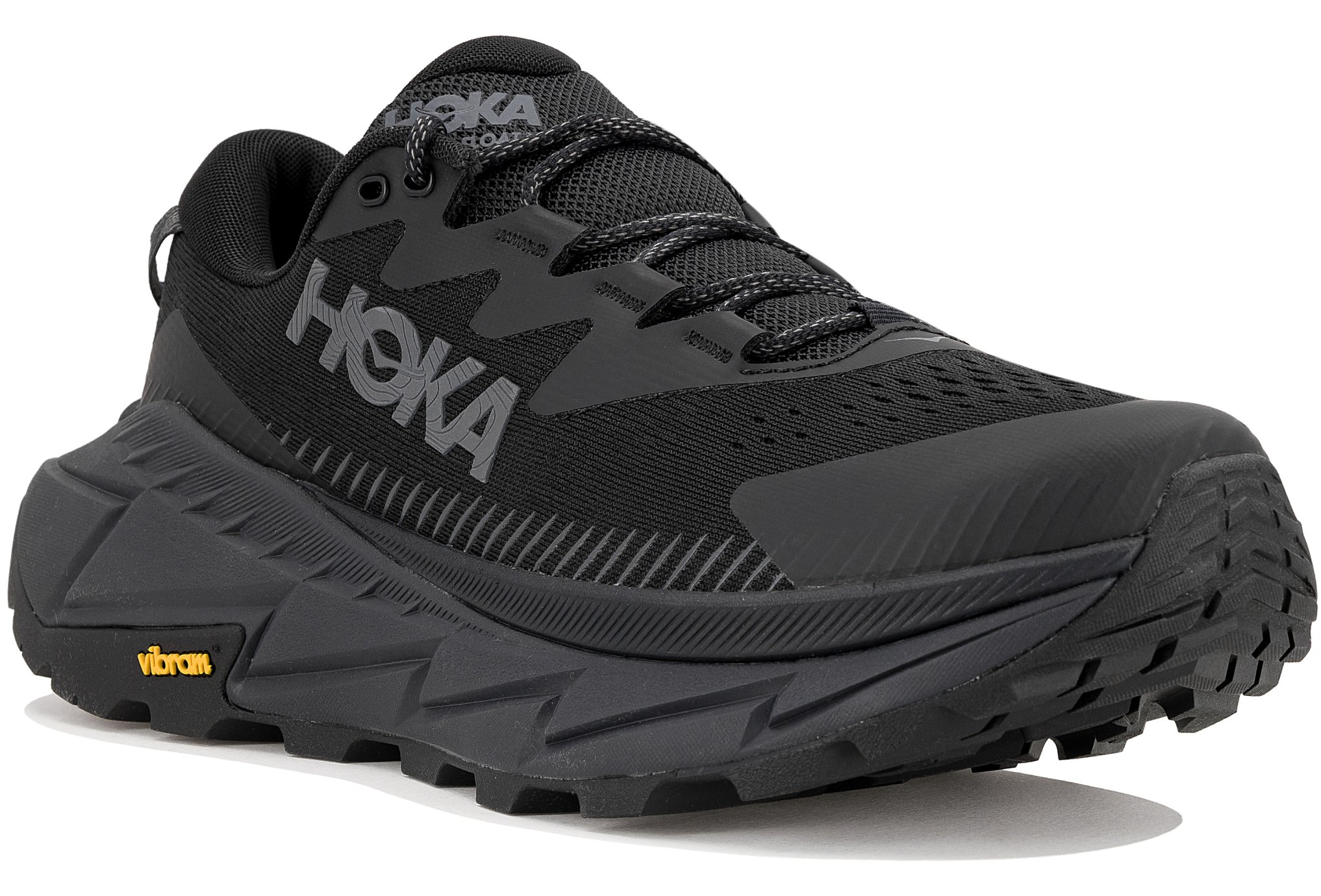 Hoka One One Skyline-Float X M special offer | Men Shoes Trails Hoka ...