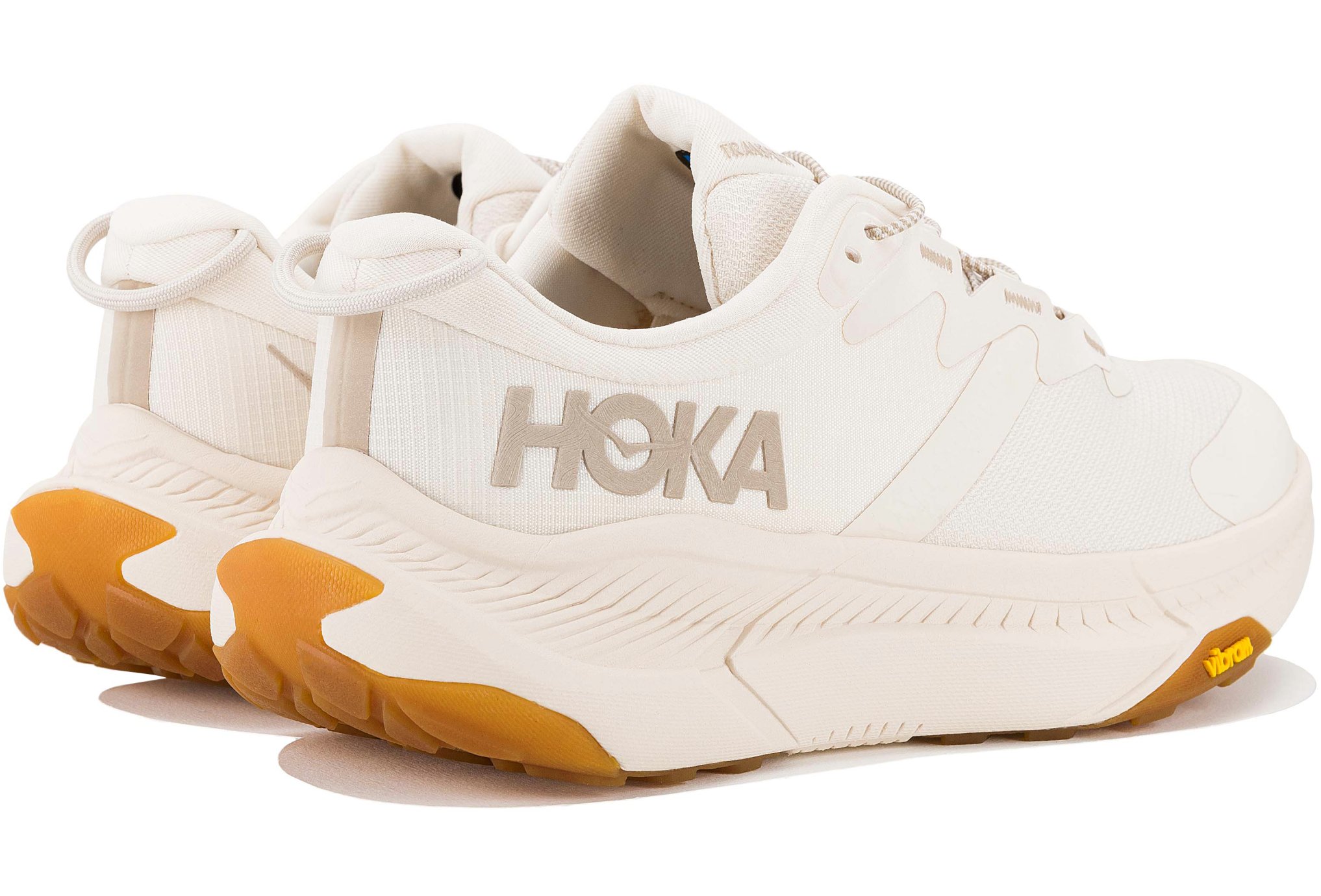 Hoka One One Transport W special offer | Women Shoes Road/Trail Hoka ...