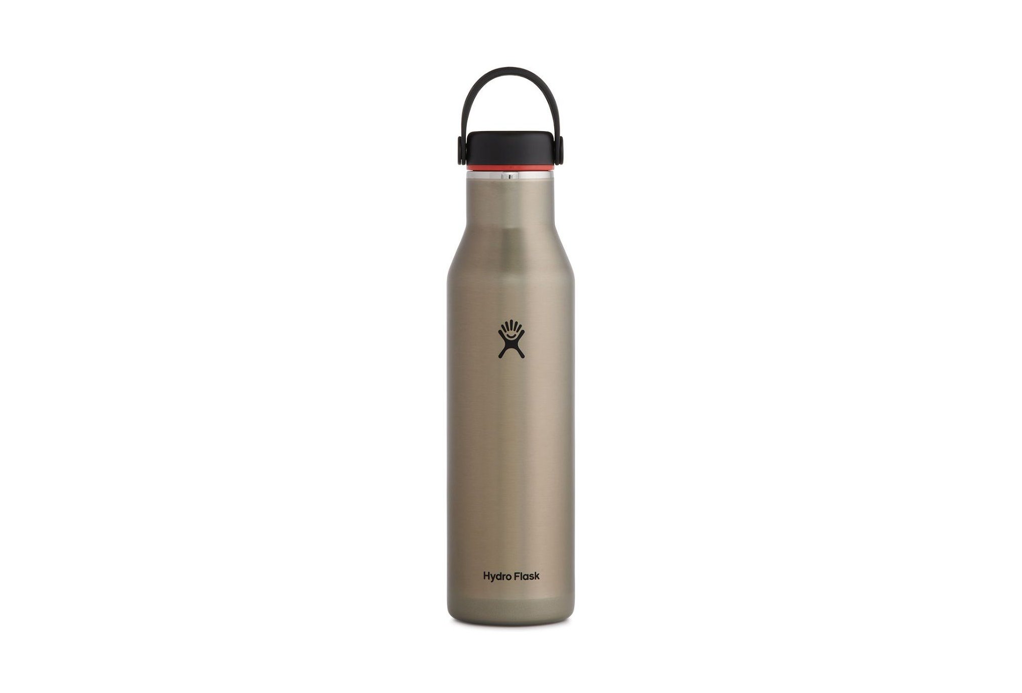 Hydro Flask Standard Mouth Trail Series 621 mL pas cher