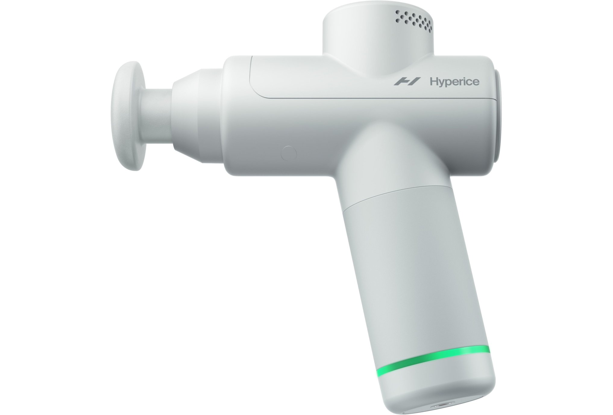 Hyperice Hypervolt Go 2 pas cher