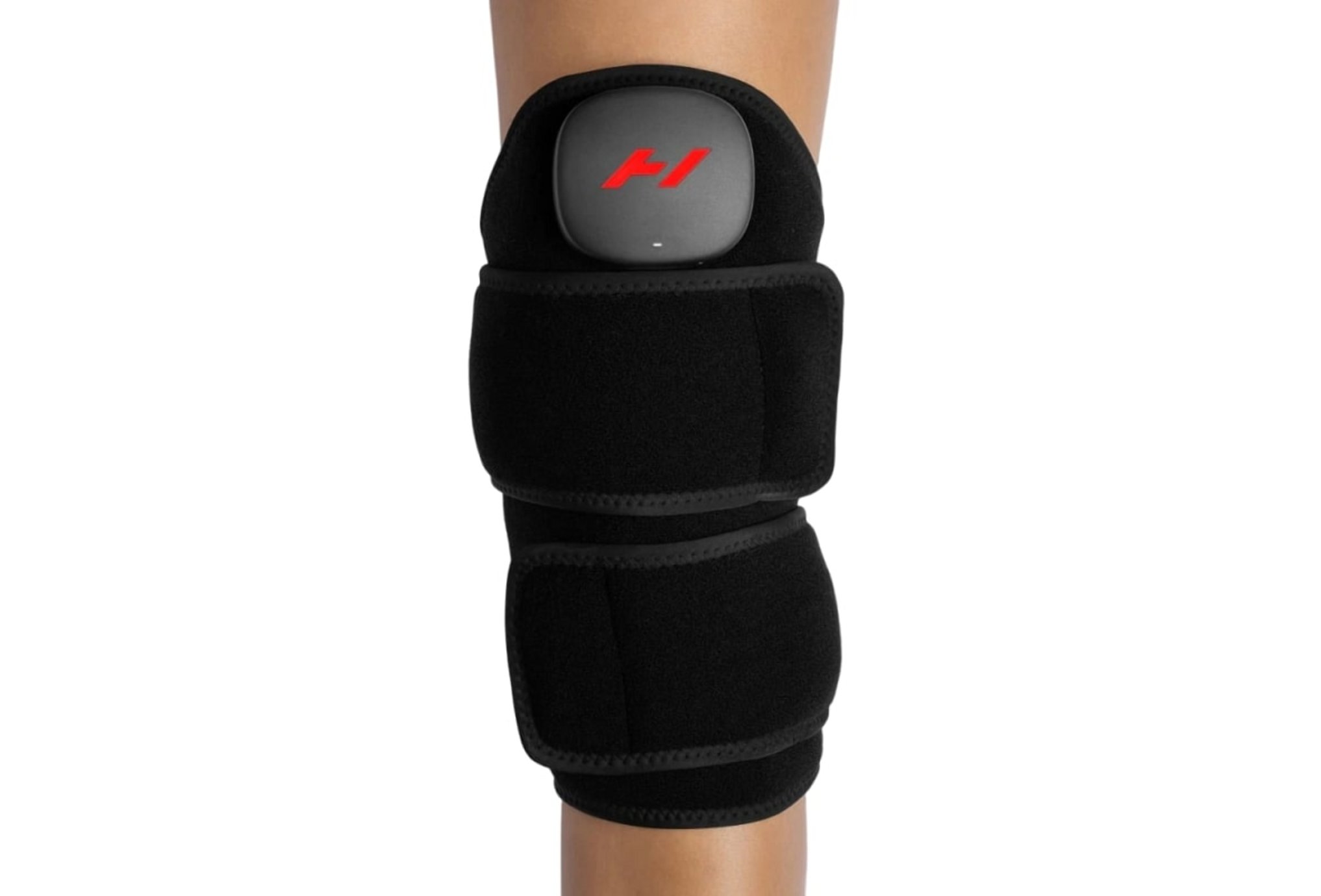 Hyperice Venom 2 Leg special offer | Sports Electronics Recovery Hyperice