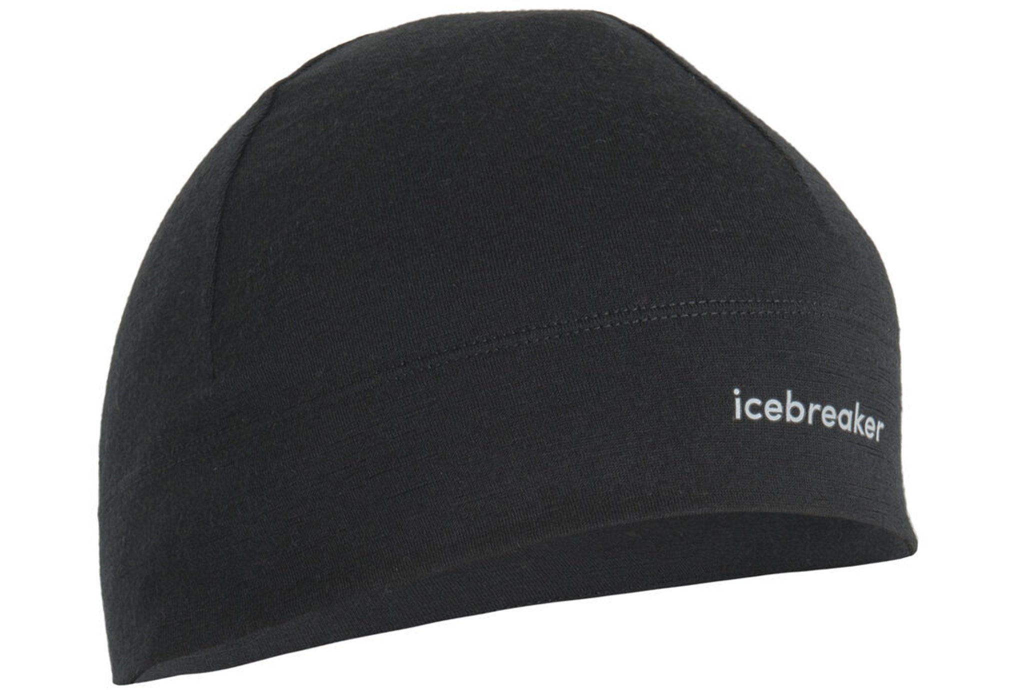 Icebreaker Oasis 200 M?rinos special offer | Sports accessories Beanies Icebreaker