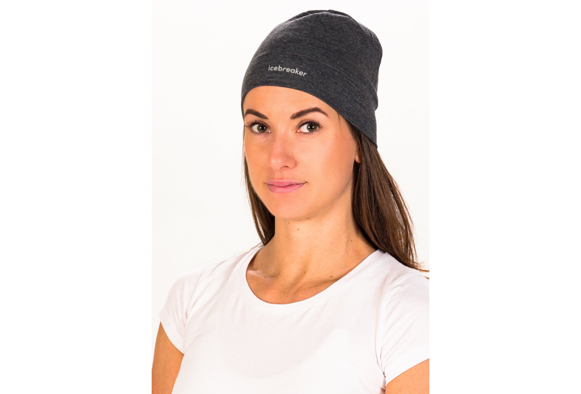 Icebreaker Oasis 200 M?rinos special offer | Sports accessories Beanies Icebreaker