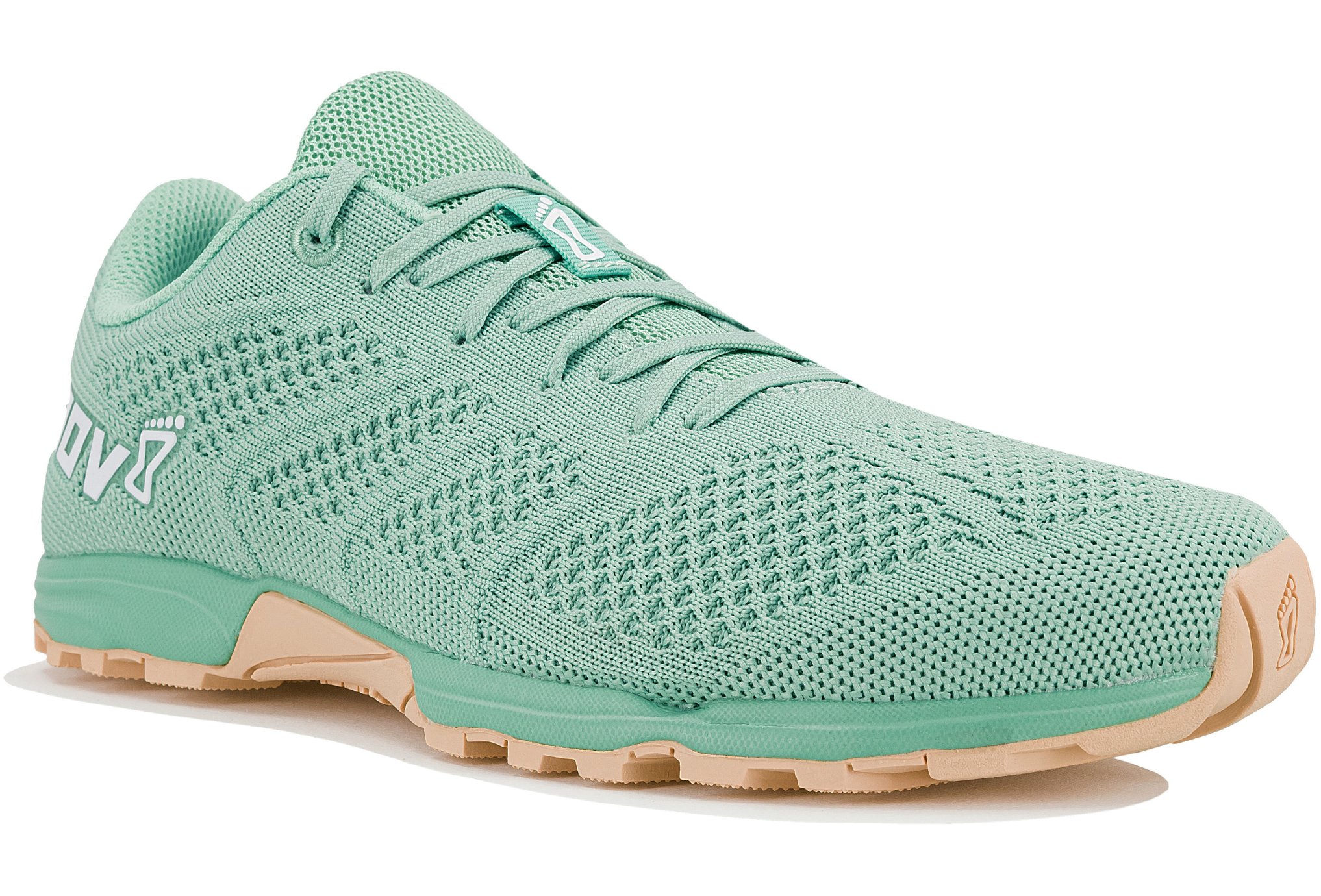 Inov-8 F-Lite 245 en promoción | Mujer Zapatillas Gimnasio Inov-8