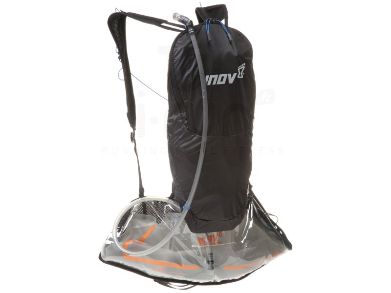 Inov-8 Hydrobag Race Pro Extreme 4 pas cher