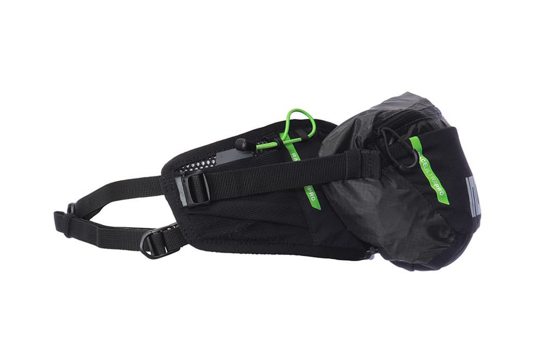 Inov-8 Race Ultra Pro 2 en 1 pas cher