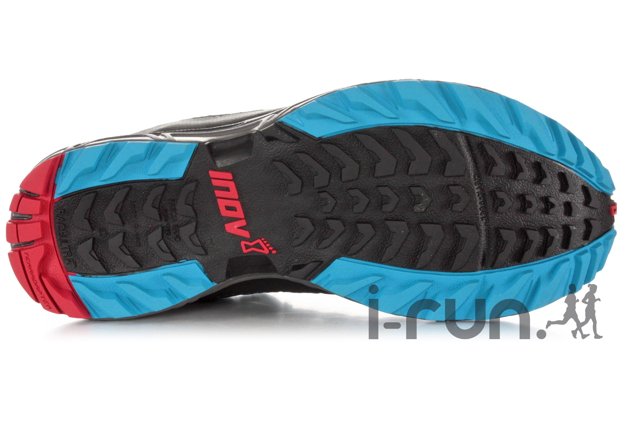 Inov-8 RaceUltra 290 R/O en promoción | Zapatillas Mujer Inov-8