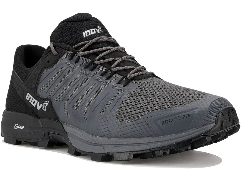 Inov-8 Roclite G 275 M homme pas cher