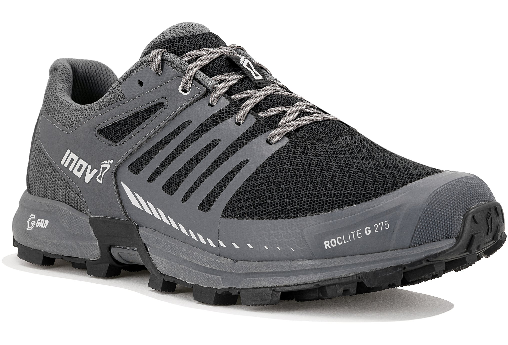 Inov-8 Roclite G 275 V2 en promoción | Hombre Zapatillas Senderos Inov-8