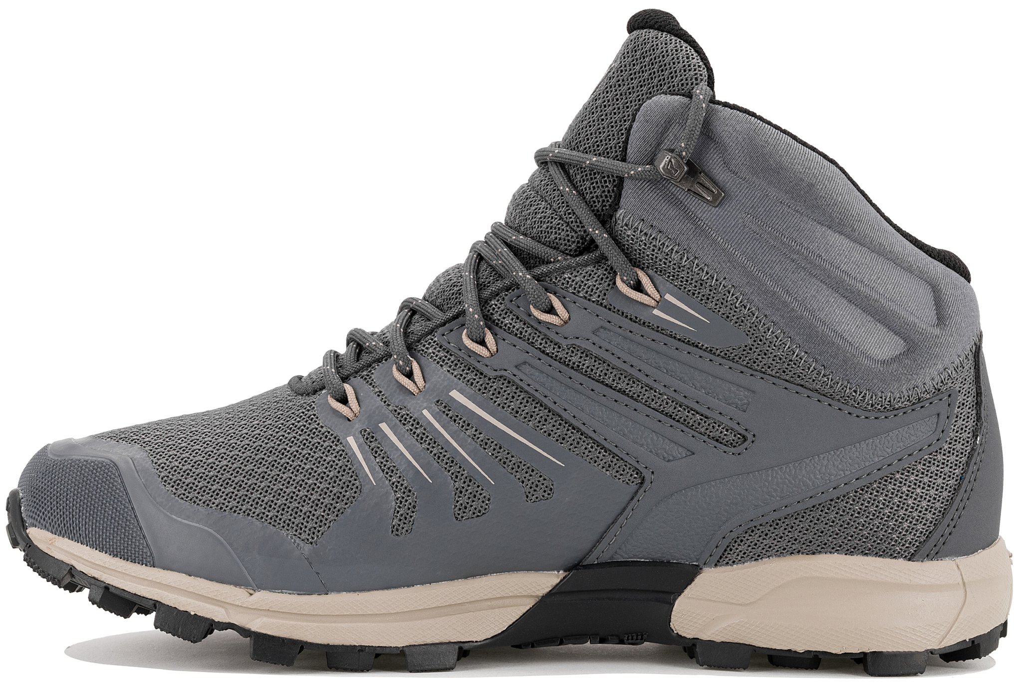 Inov-8 Roclite G 345 Gore-Tex V2 in promozione | Donna Scarpe Sentieri ...