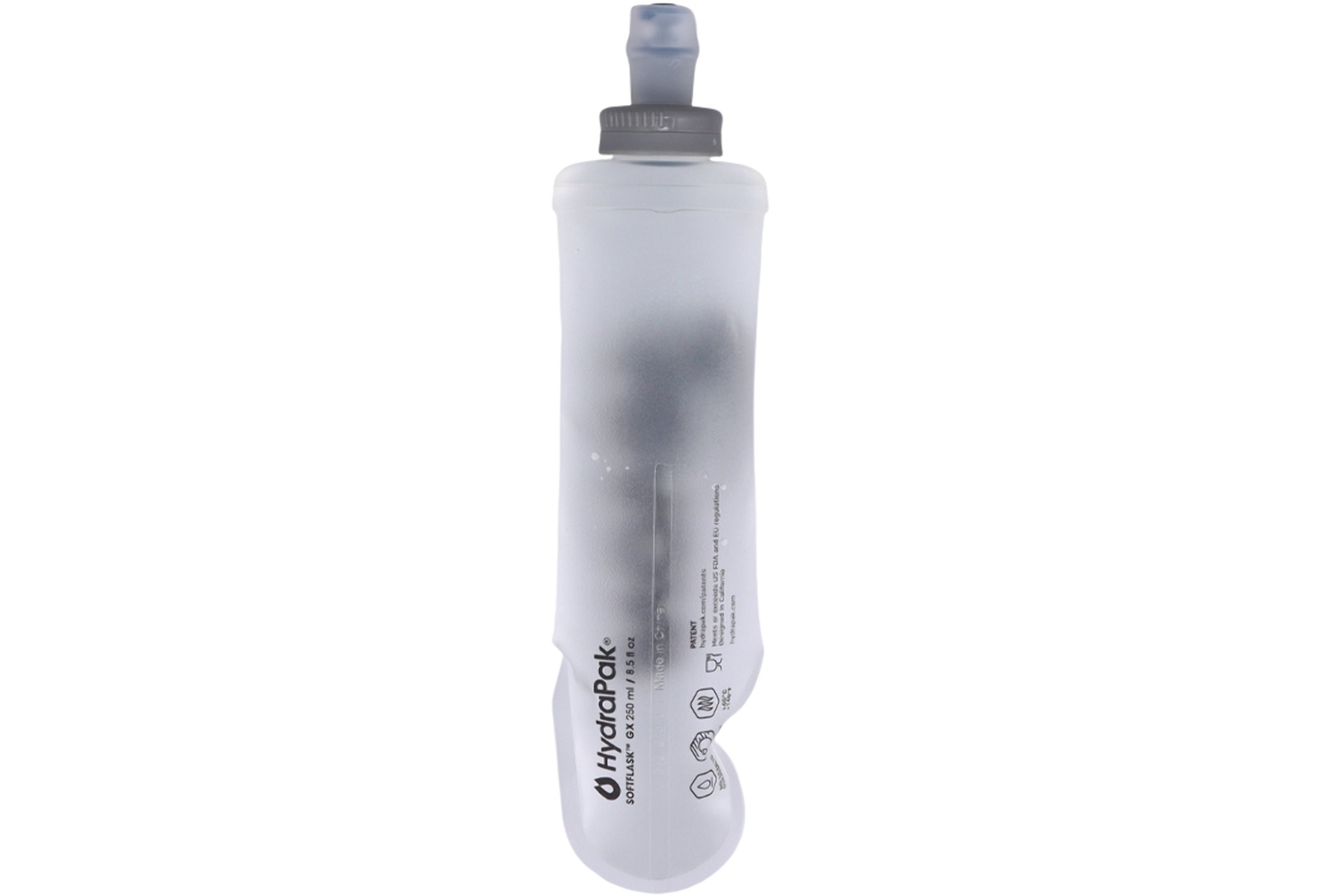 Inov-8 Soft Flask 500mL en promoción | Accesorios Bidones blandos Inov-8